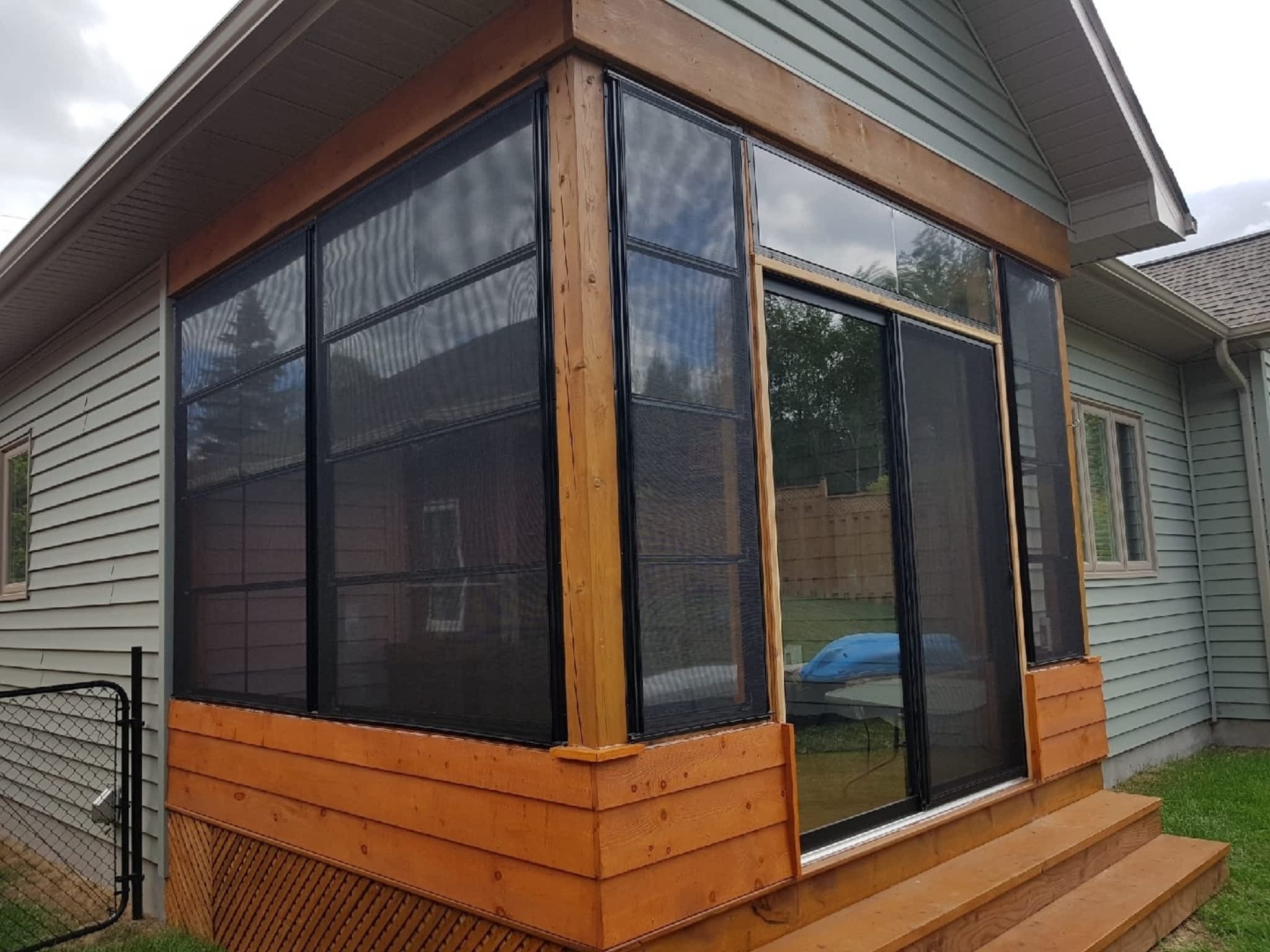 Davlin Ontario Inc - Utterson, ON - 1670 Windermere Rd | Canpages