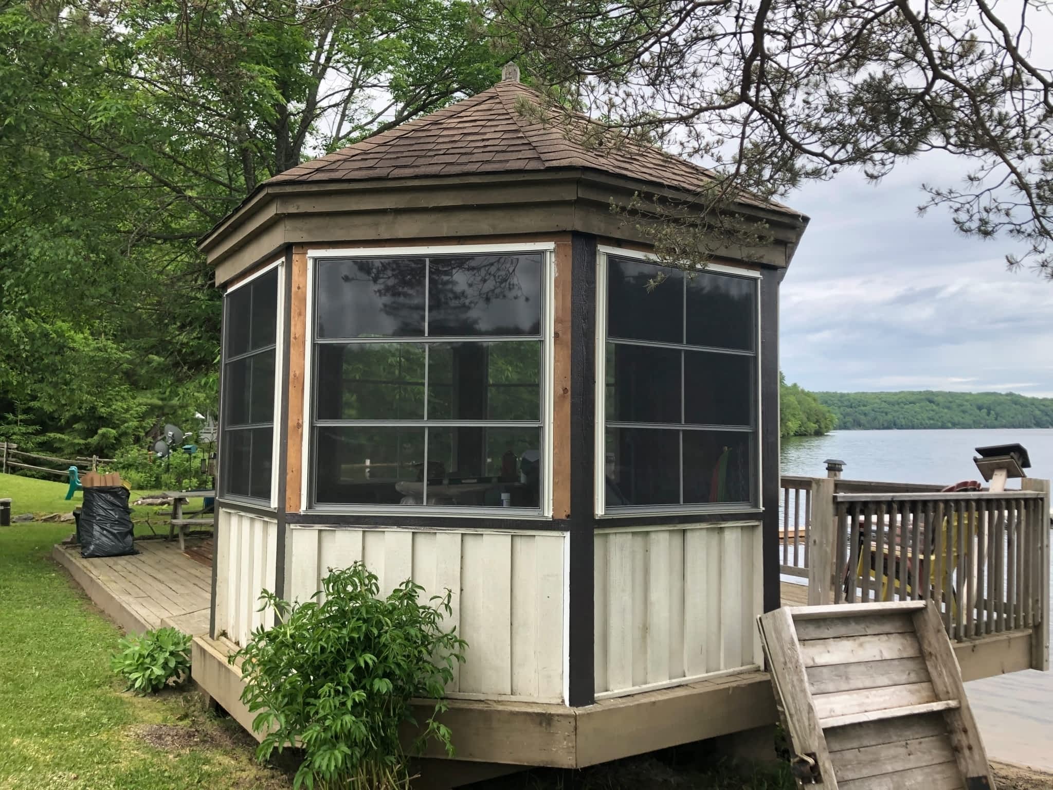 Davlin Ontario Inc - Utterson, ON - 1670 Windermere Rd | Canpages