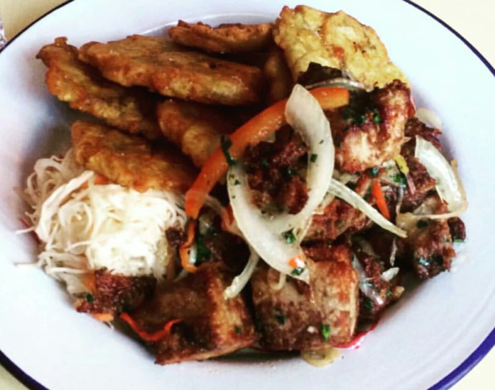 Agrikol - Opening Hours - 1844, rue Atateken, Montréal, QC