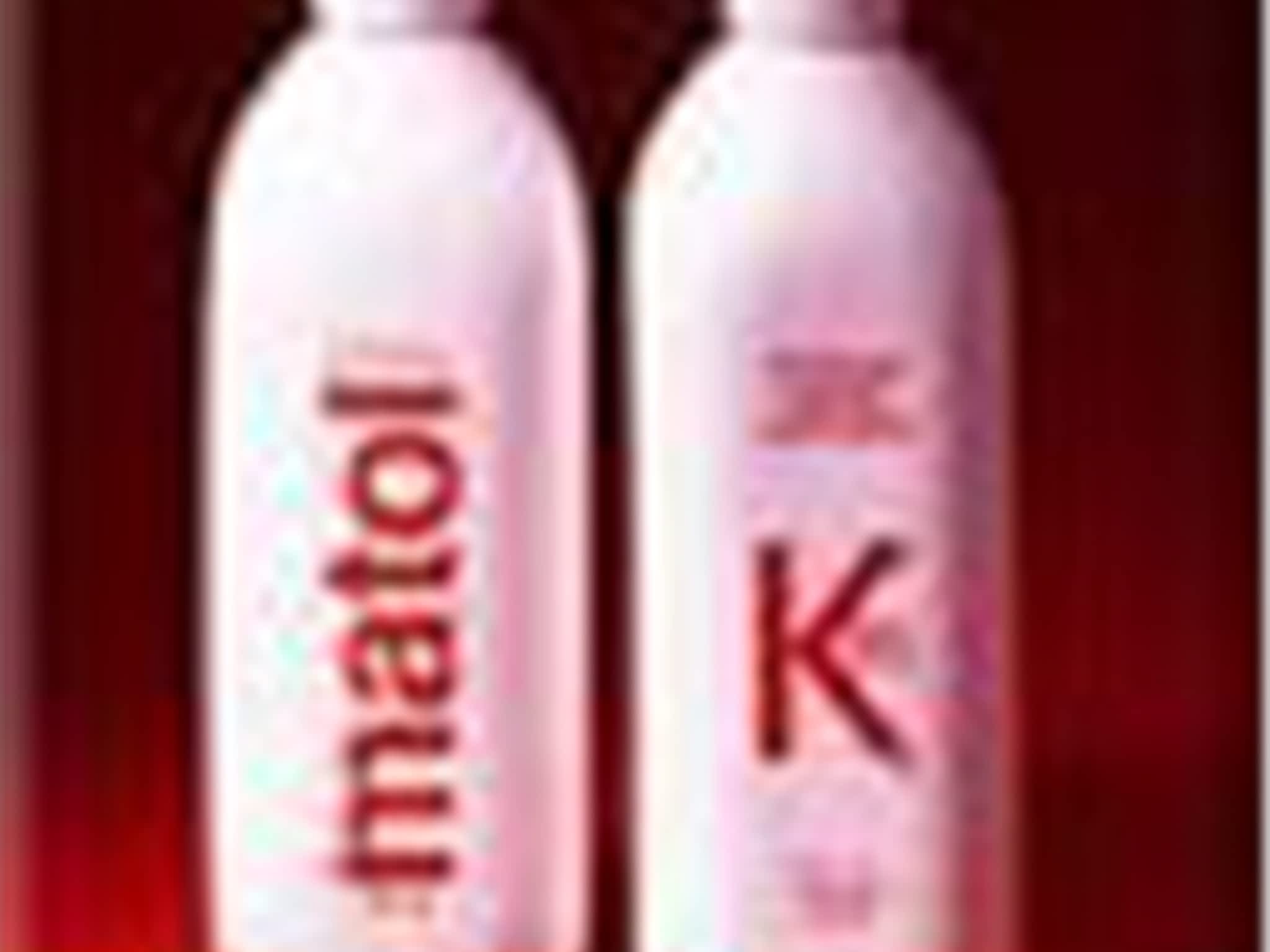 Matol - Louis Otis | Canpages