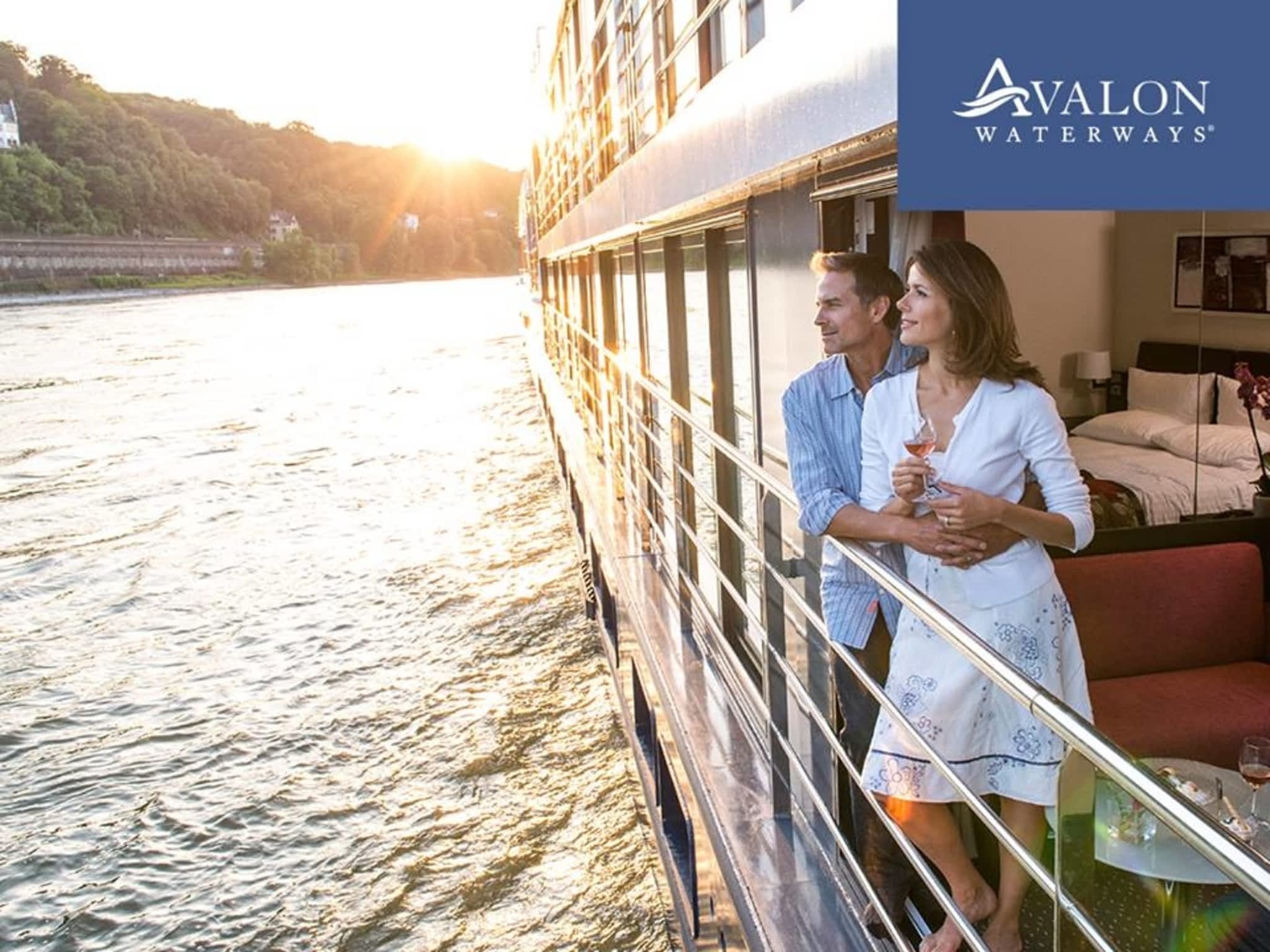 Carlson Wagonlit Travel - Burlington, ON - 3-2201 Brant St | Canpages