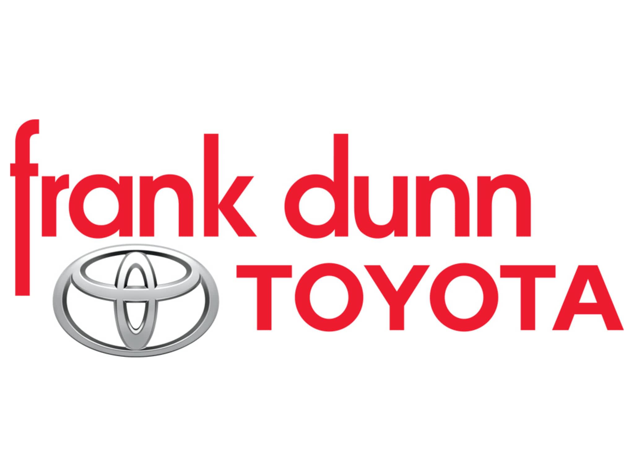 Prince Albert Toyota - Prince Albert, SK - 3601 4th Ave E | Canpages