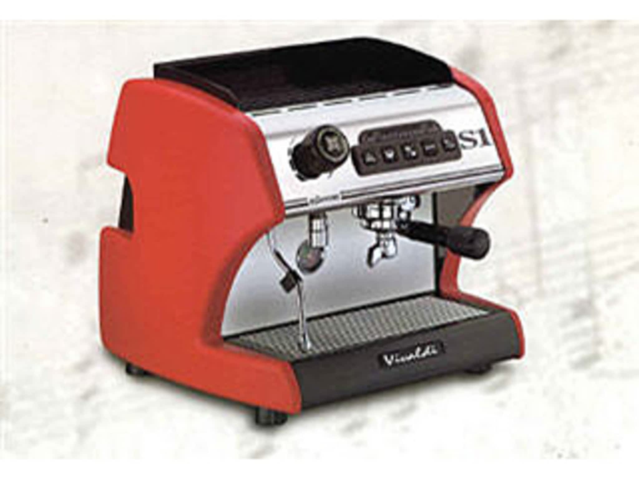 Café Union - Montréal, QC - 148 Rue Jean-Talon O | Canpages