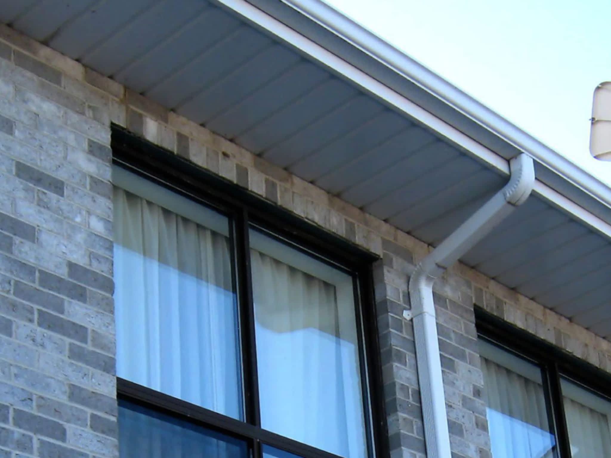 Unique Gutters & Exteriors - Langley, BC - 47-20821 Fraser Hwy | Canpages