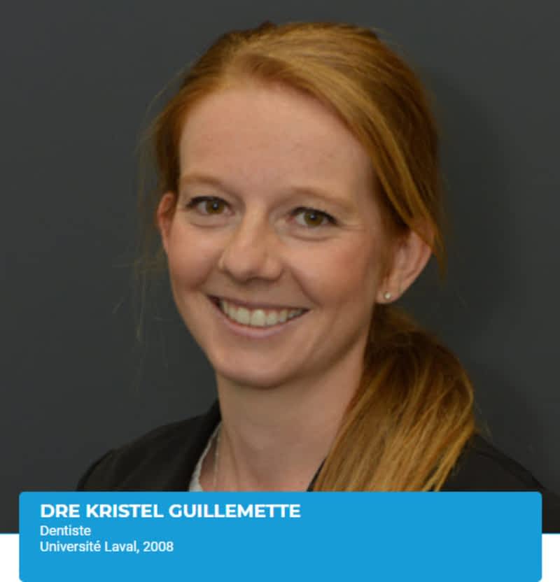 Dominique Larose's Instagram, Twitter & Facebook on IDCrawl