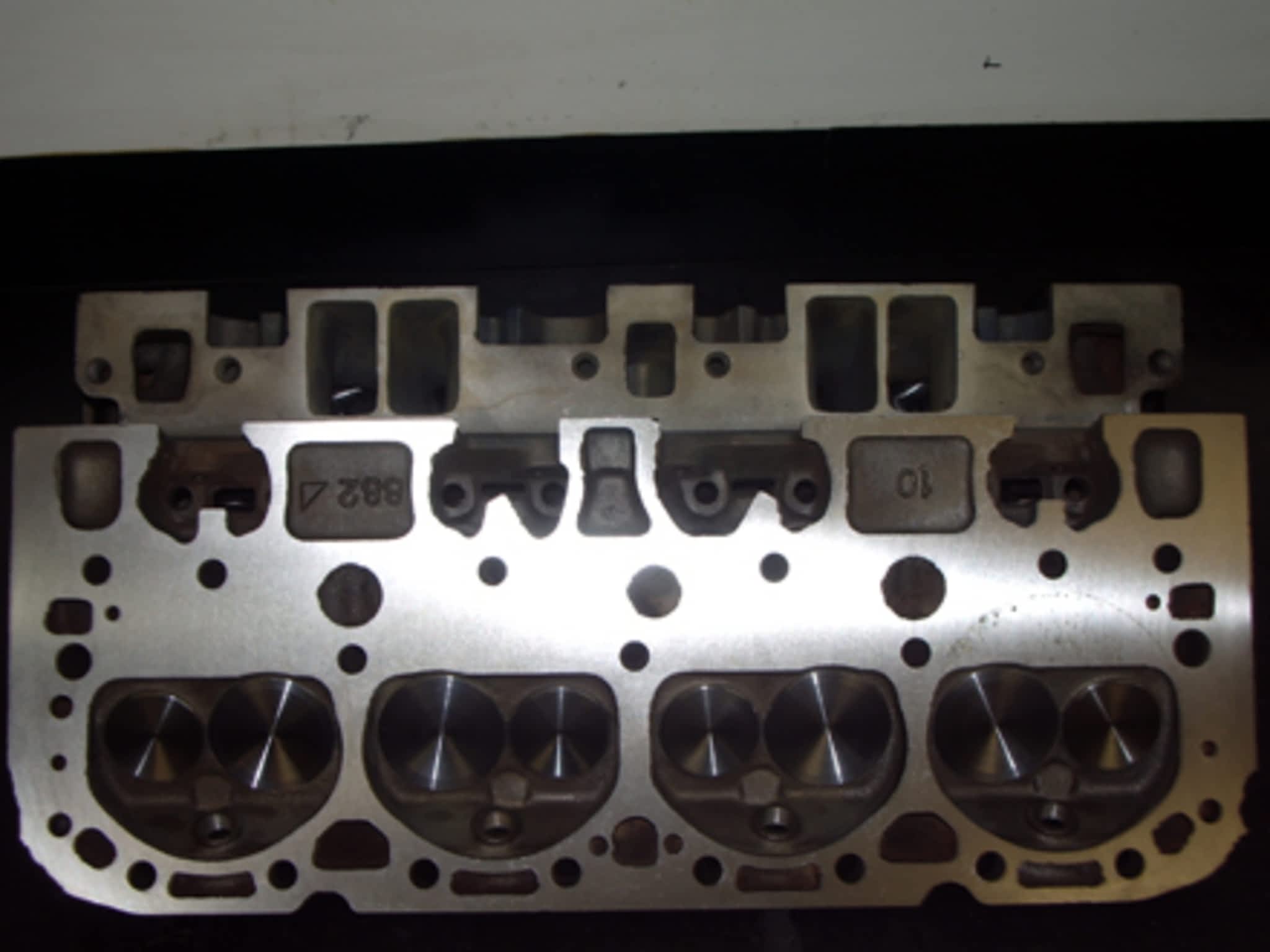 RD Engine & Performance Ltd | Canpages