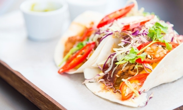 Terrific taco spots in Calgary | YP Smart Lists