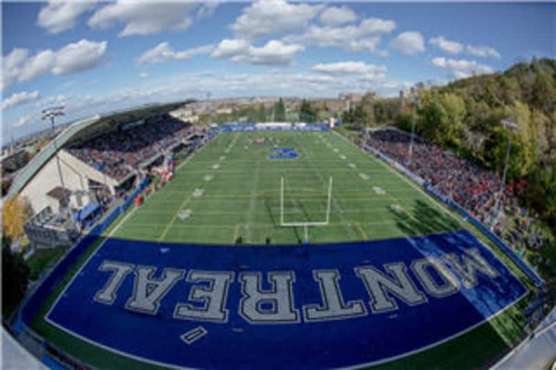 CEPSUM - Montréal, QC - 2100 boul Édouard-Montpetit | Canpages