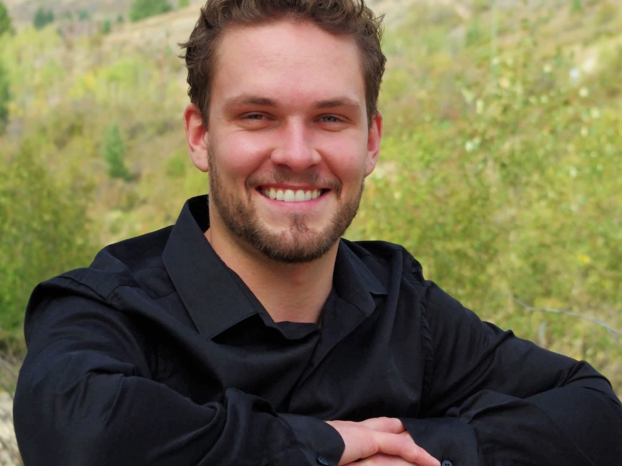 Logan Melville - REALTOR® at Grand Forks Realty - Grand Forks, BC - 272 ...