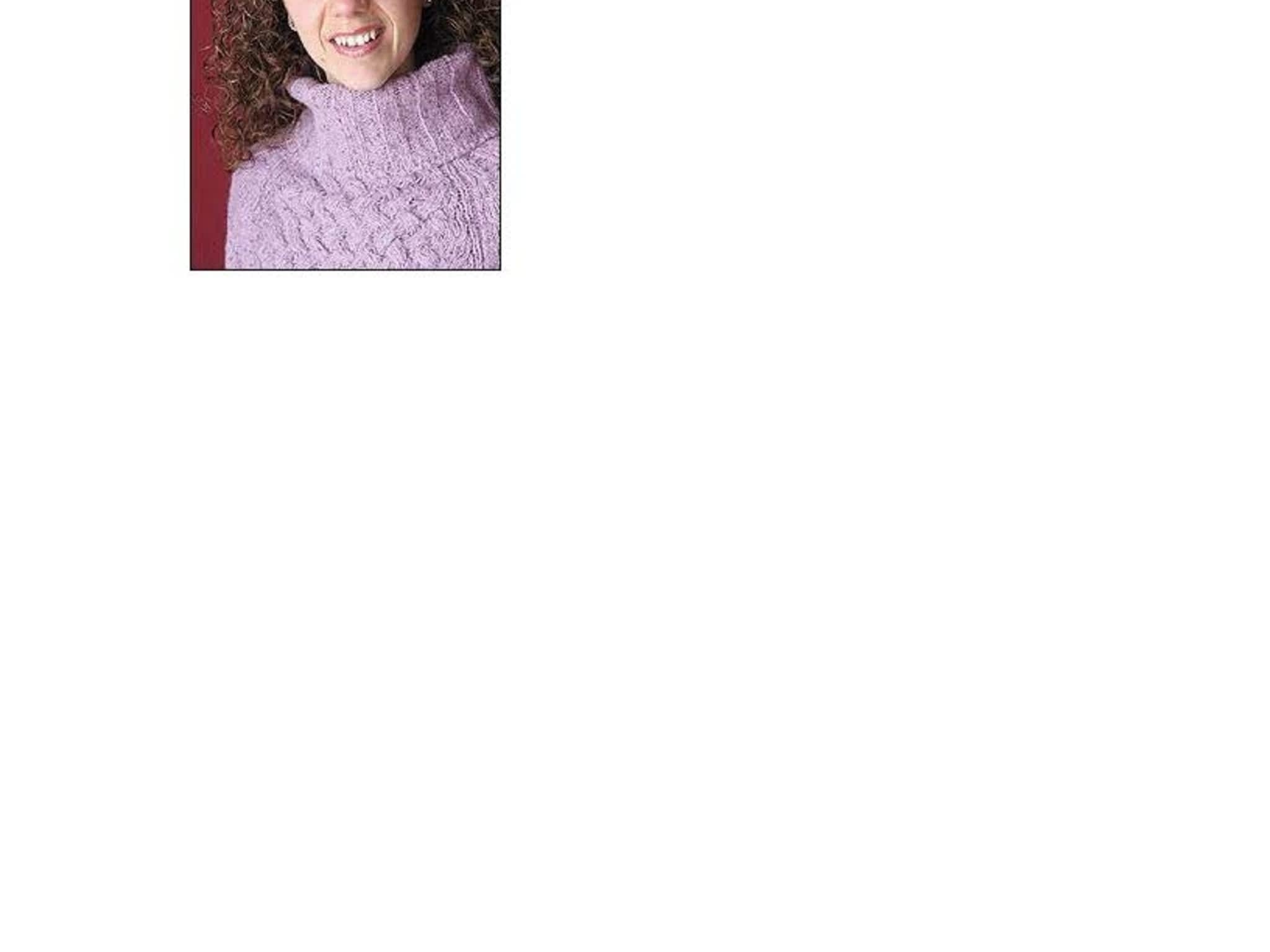 Judith Pelletier Nutritionniste | Canpages