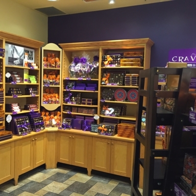 Semiahmoo Shopping Centre - 1701 152 St, Surrey, BC