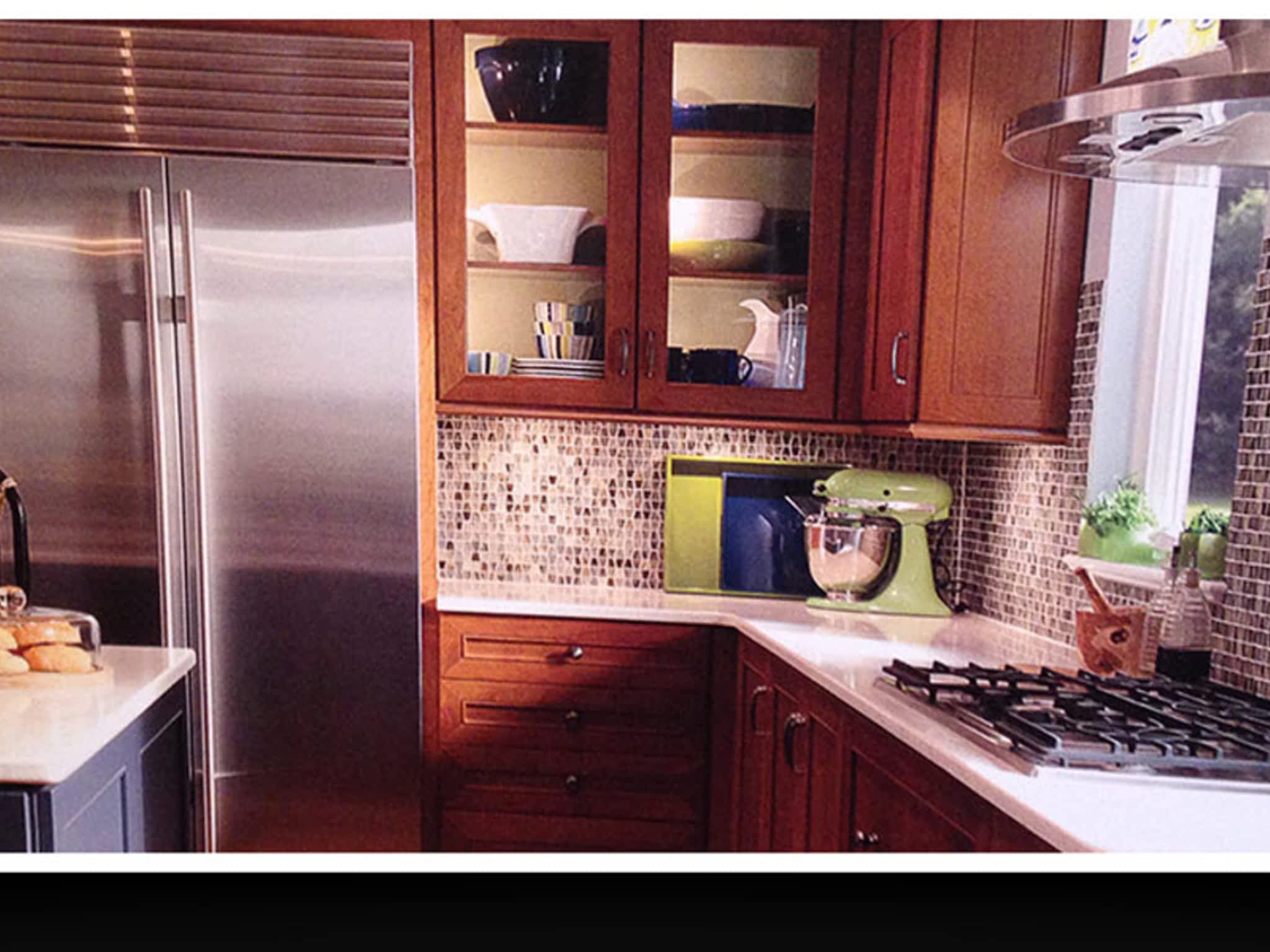 Ernie Lastig - East York, ON - 95 Erie | Canpages