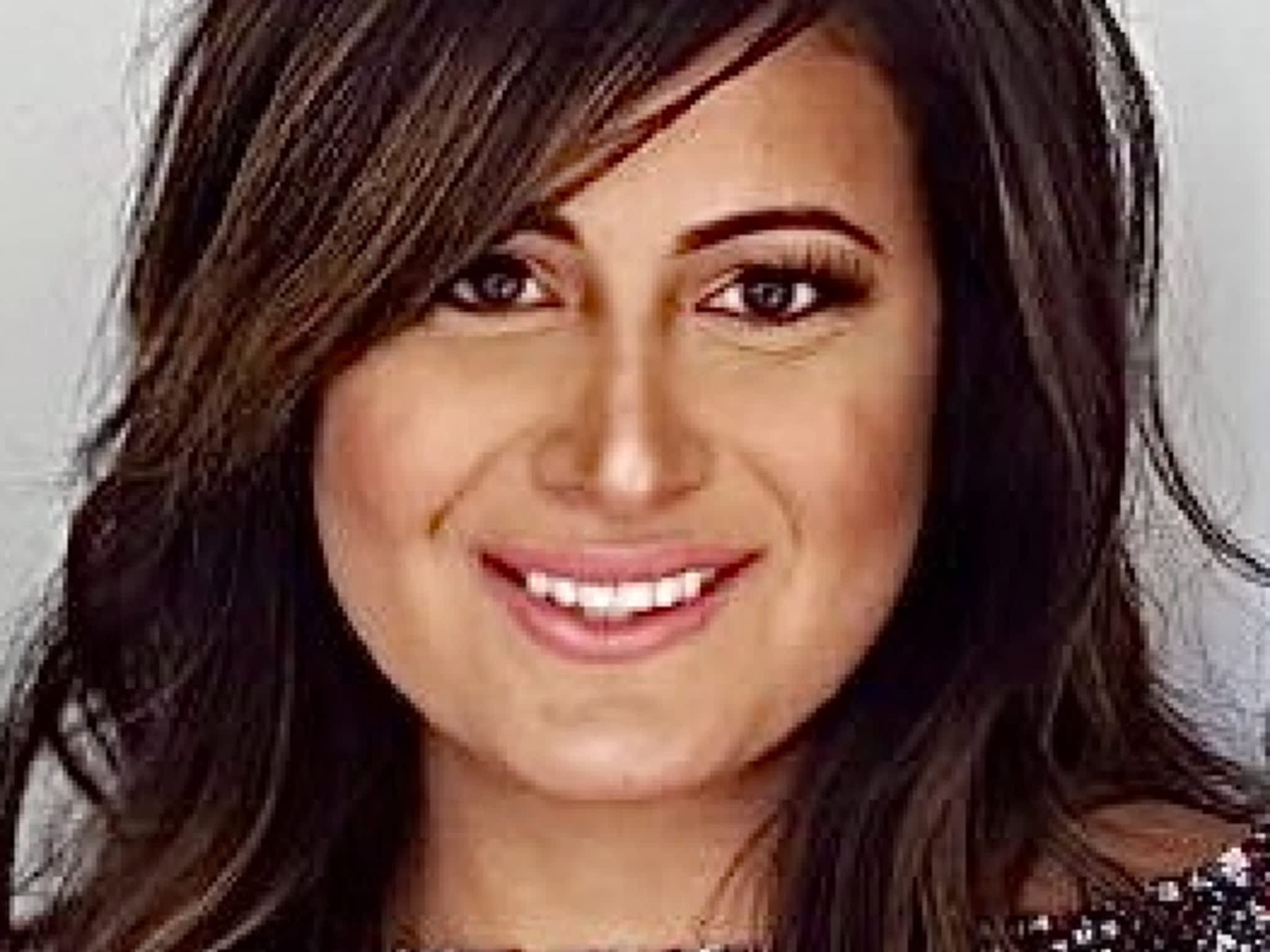 Dr. Alisha Razack Family Physician - Toronto, ON - 204-751 Pape Ave ...