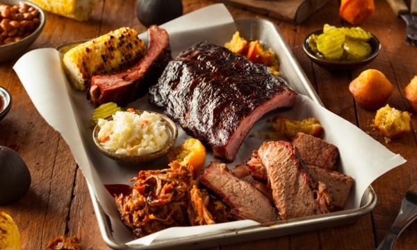 Barbecue bliss to satisfy your cravings in the Edmonton area | YP Smart ...