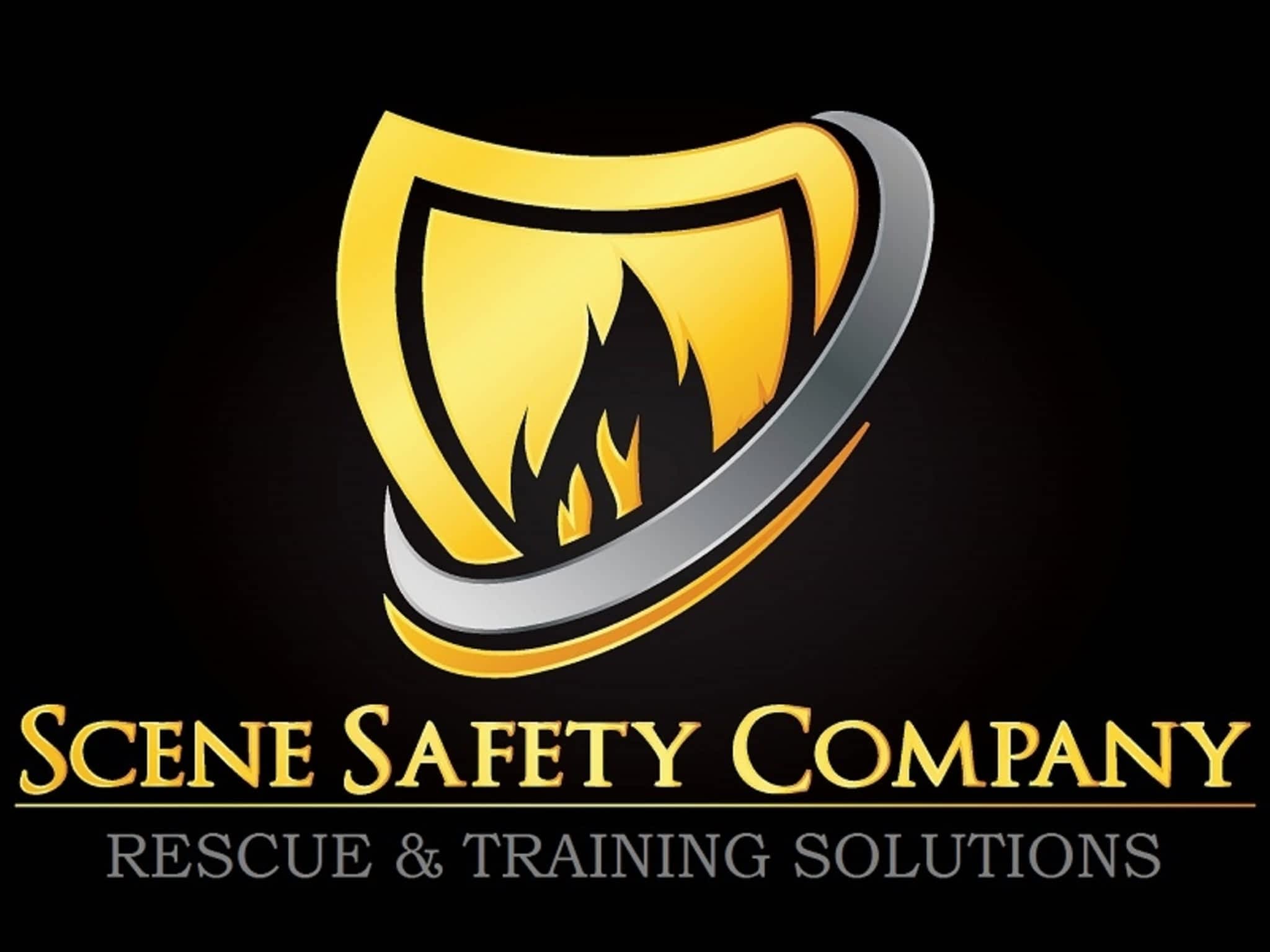 Scene Safety Company - Saint John, NB - 40 Ashburn Lake Rd | Canpages