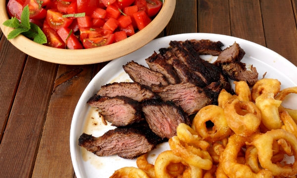 Where to enjoy prix fixe dining all year long in Toronto | YP Smart Lists