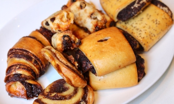 Best Jewish bakeries in Toronto | YP Smart Lists