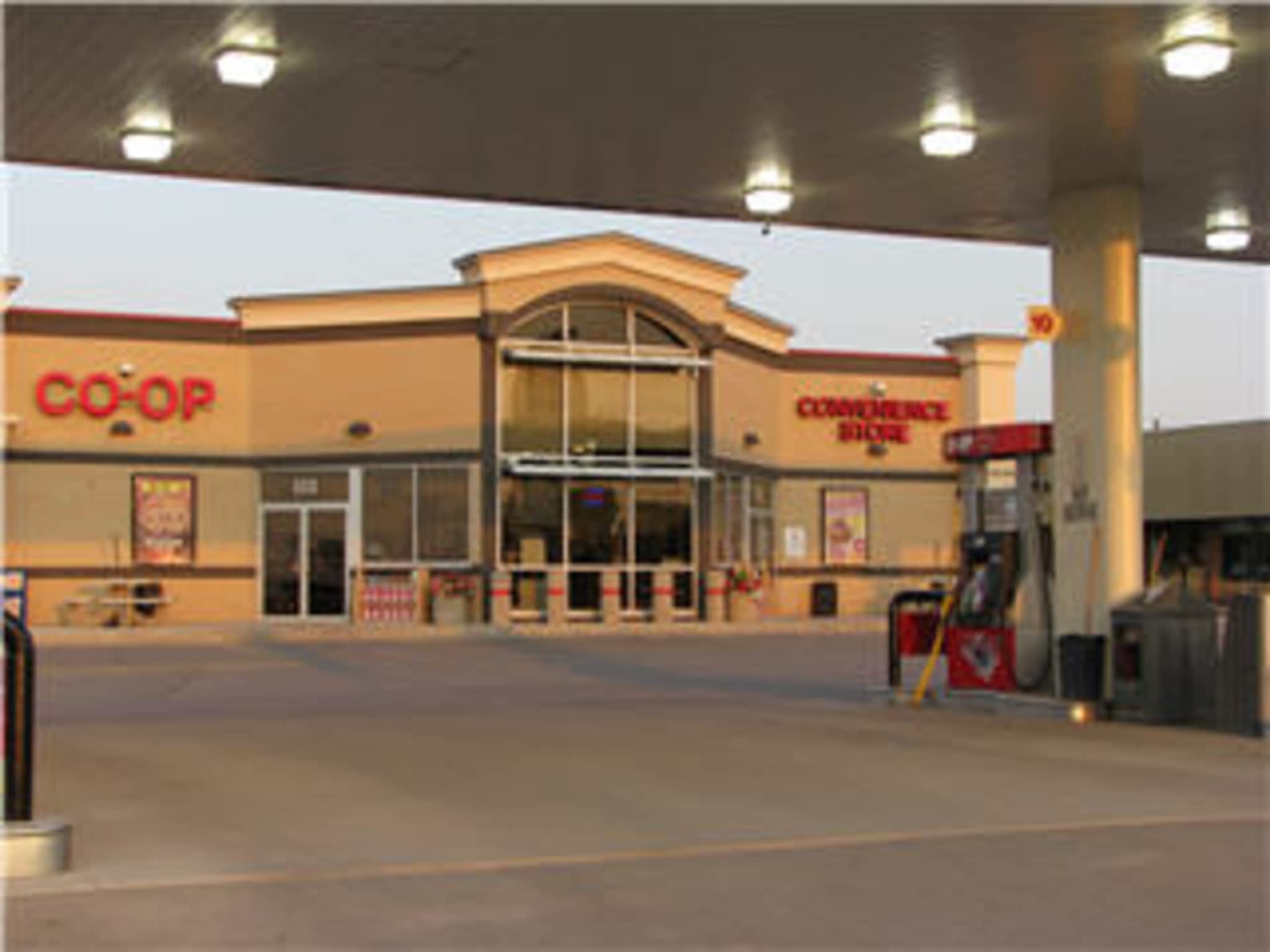 Clearview Consumers Co-Op Ltd - Steinbach, MB - 365 Pth 12 N | Canpages