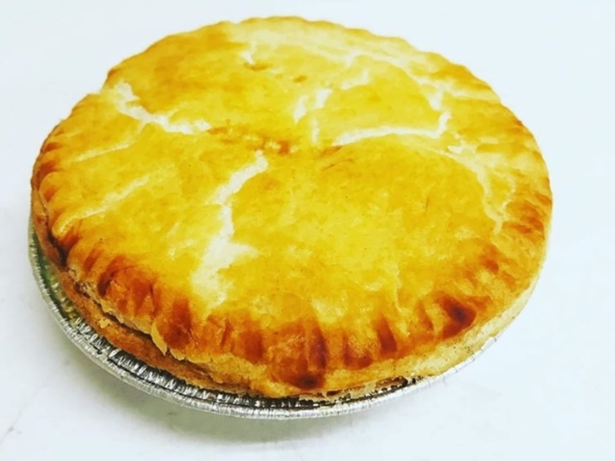 Stiemar Bread Windsor Co Ltd - Windsor, ON - 2640 Ouellette Ave | Canpages