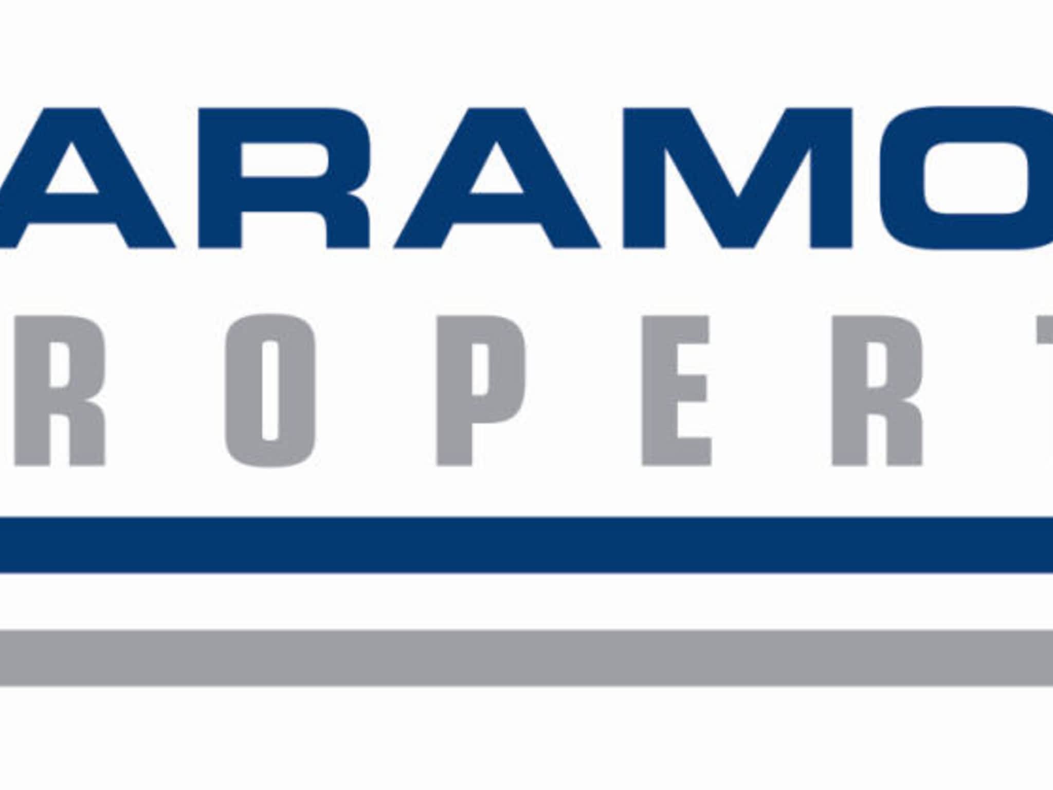 Paramount Property Management Inc - Ottawa, ON - 35 O'Connor St | Canpages