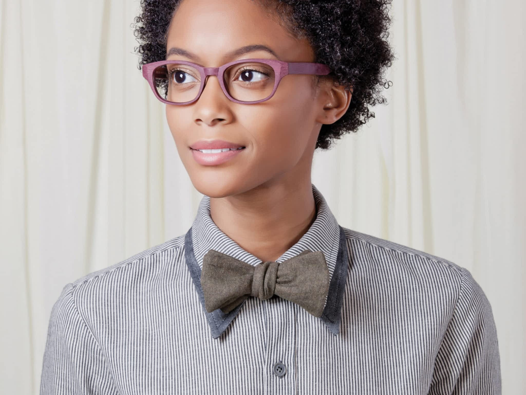 Klein Optical - Gloucester, ON - 103-879 Shefford Rd | Canpages