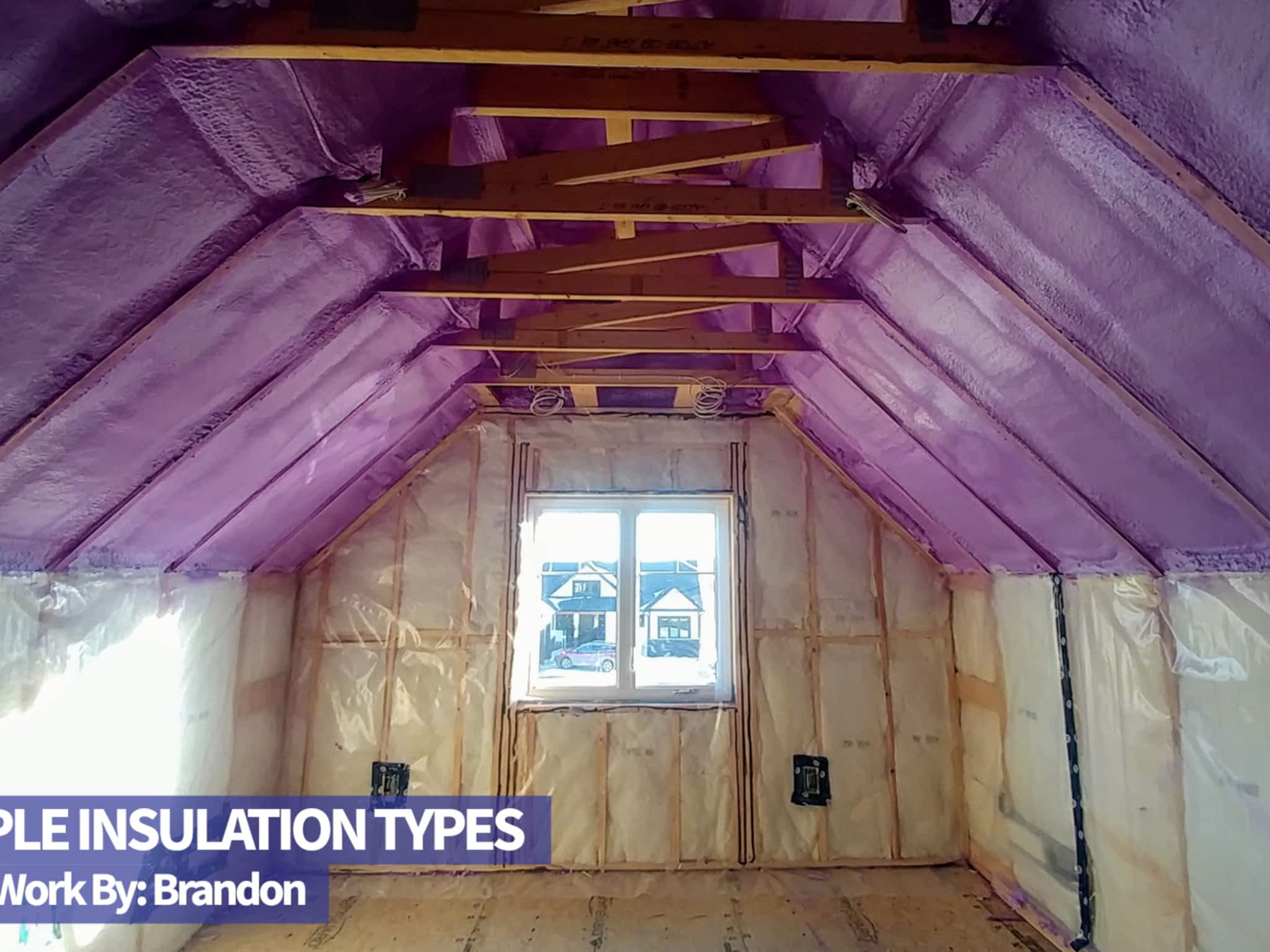 Great Northern Insulation | Canpages