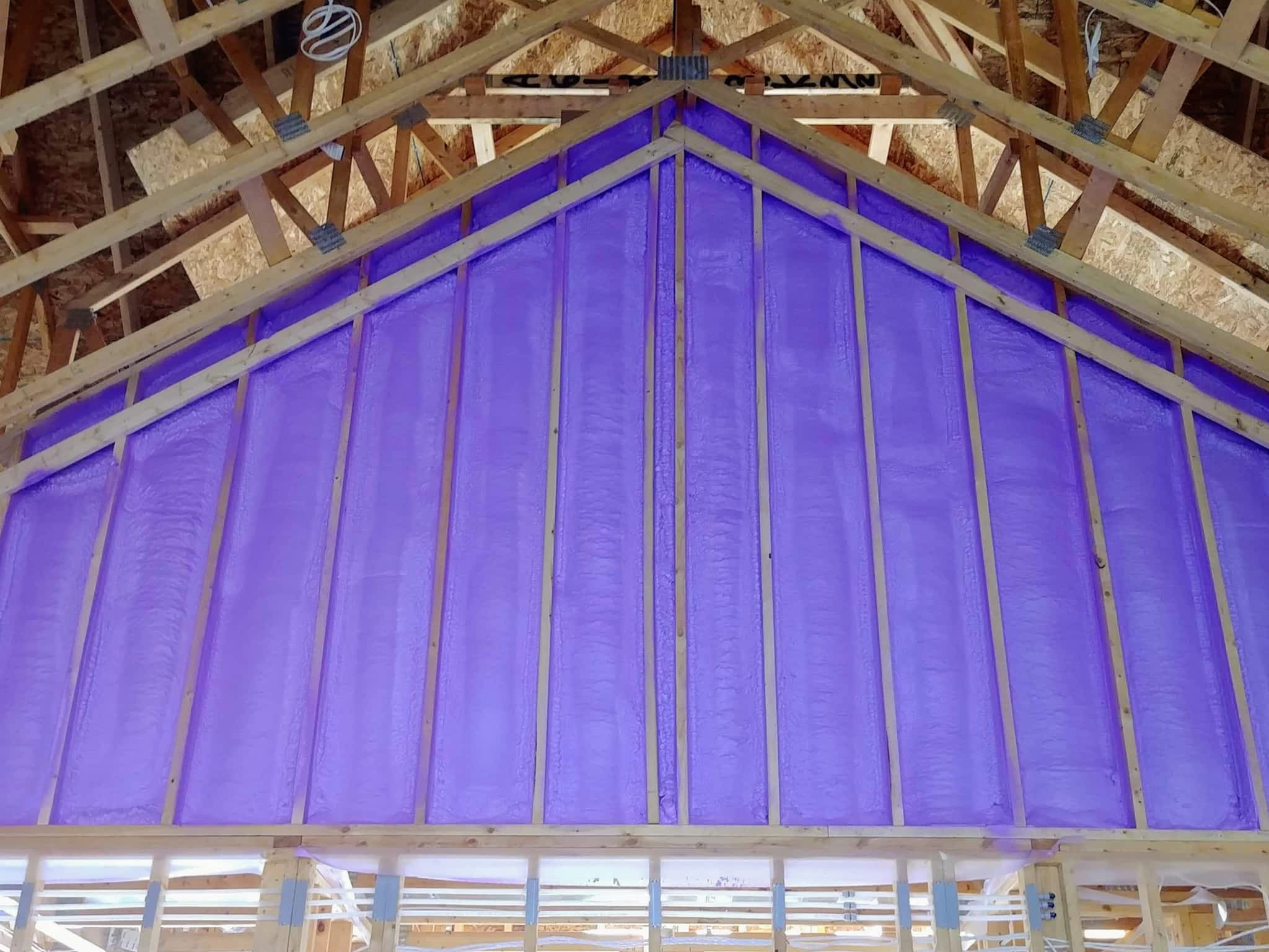 Great Northern Insulation | Canpages
