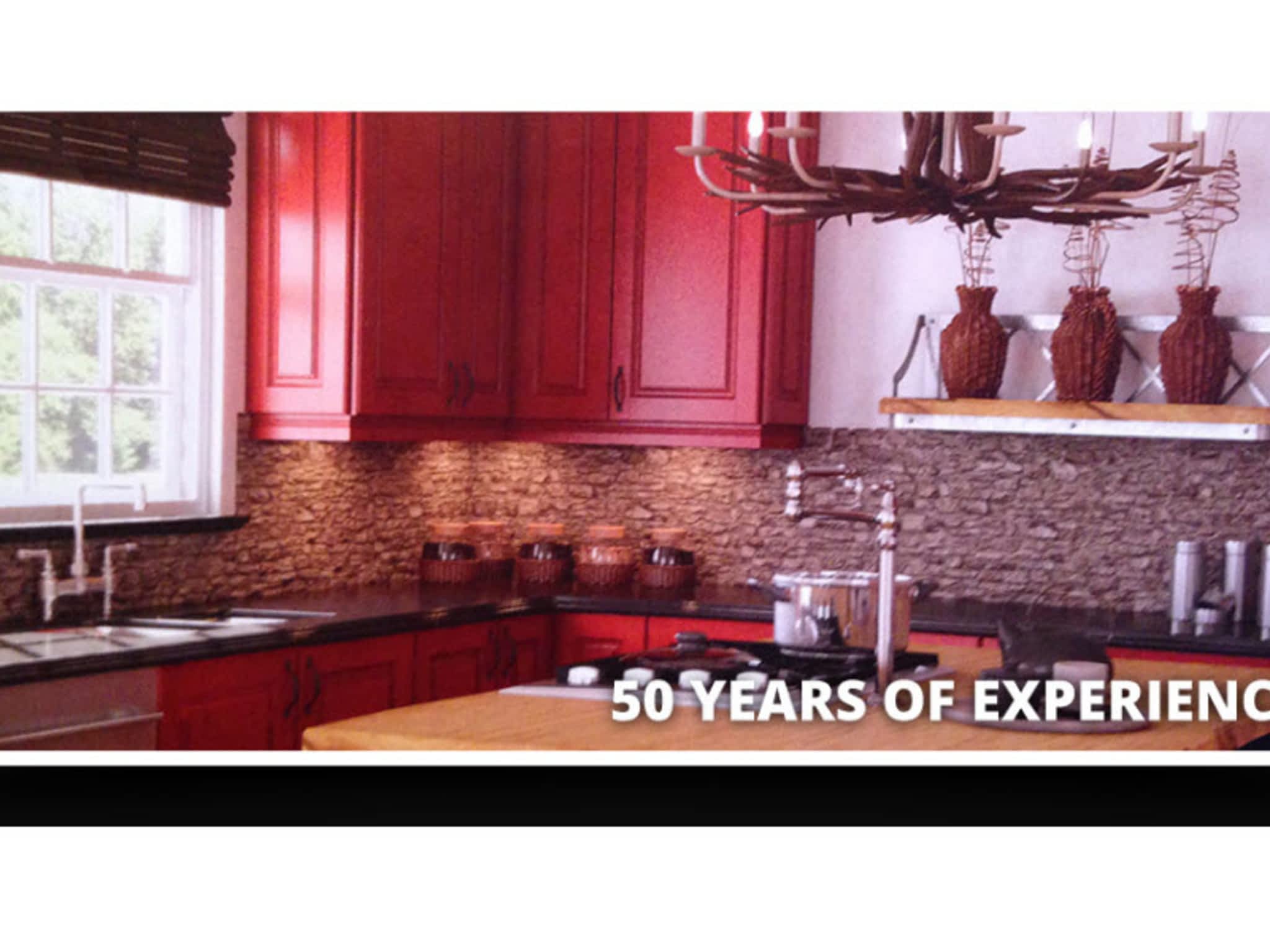 Ernie Lastig - East York, ON - 95 Erie | Canpages