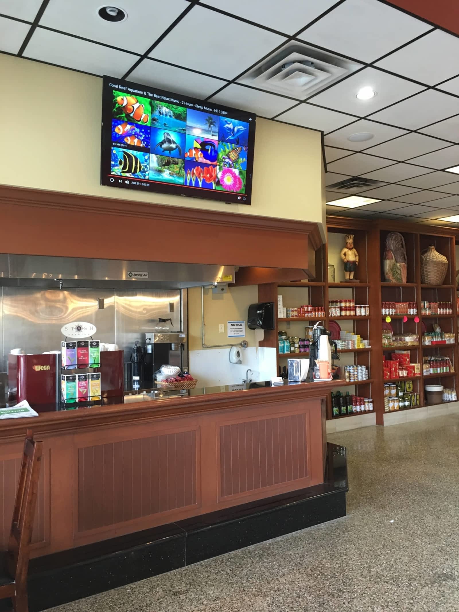 Fortuna Bakery Ltd - Opening Hours - 4240 Hastings St, Burnaby, BC