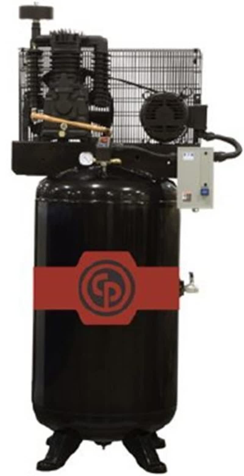 Dynamic Air Compressor Services - Brampton, ON - 8 Automatic Rd | Canpages