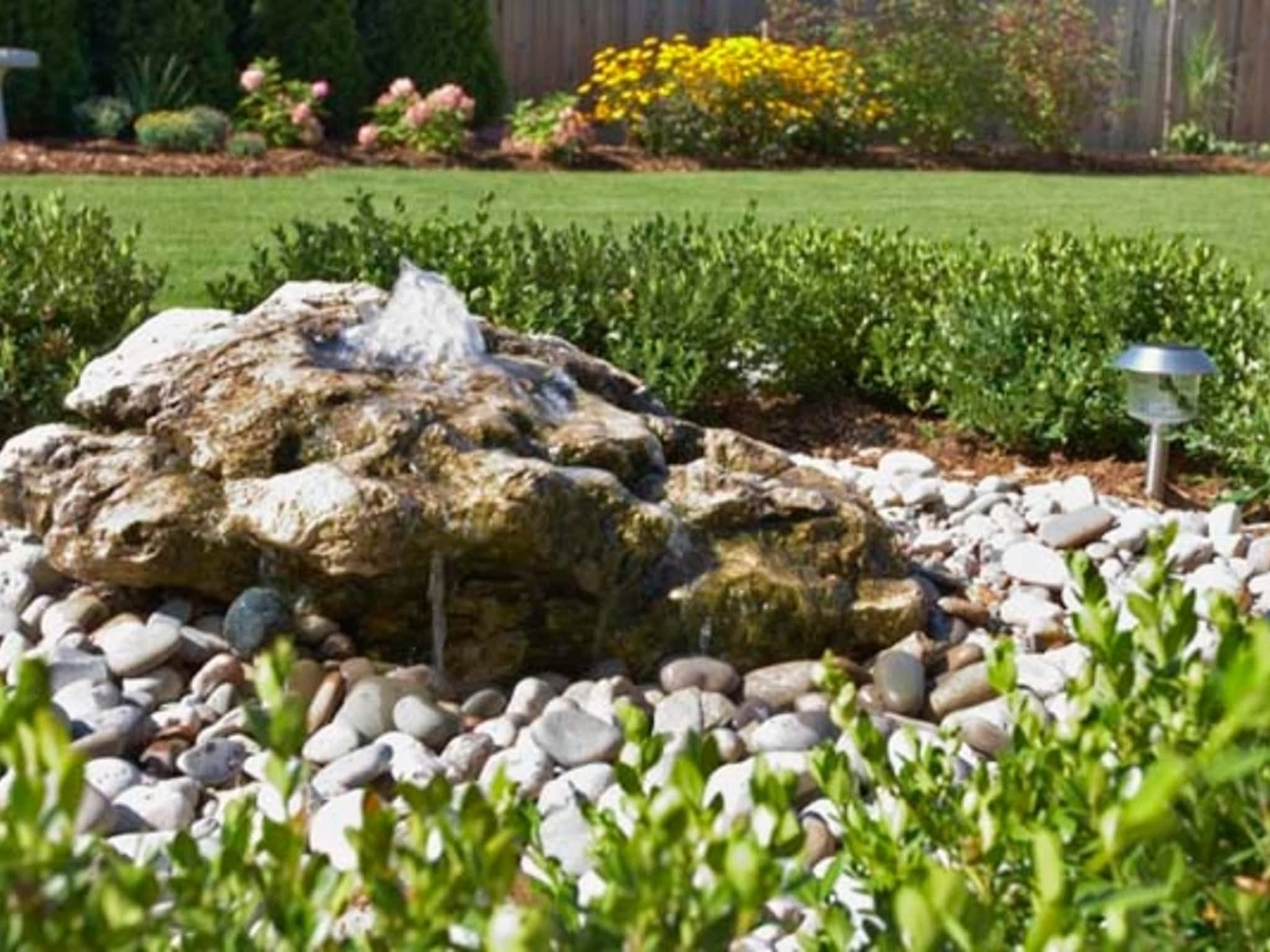 Rock Crest Landscape by Design - Dundas, ON - 510 Ofield Rd N | Canpages