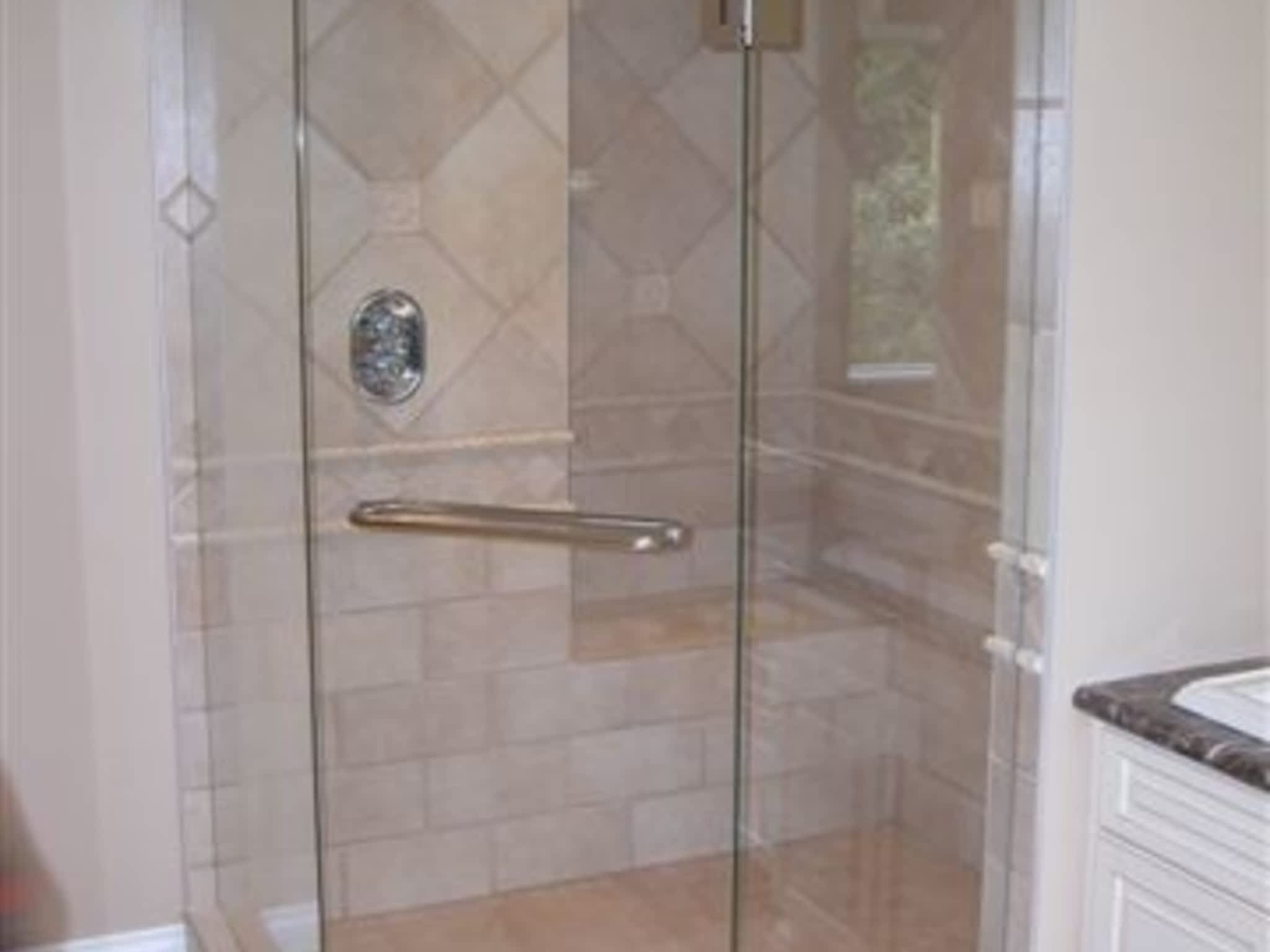 Champion Glass - North Vancouver, BC - 228-1641 Lonsdale Ave | Canpages