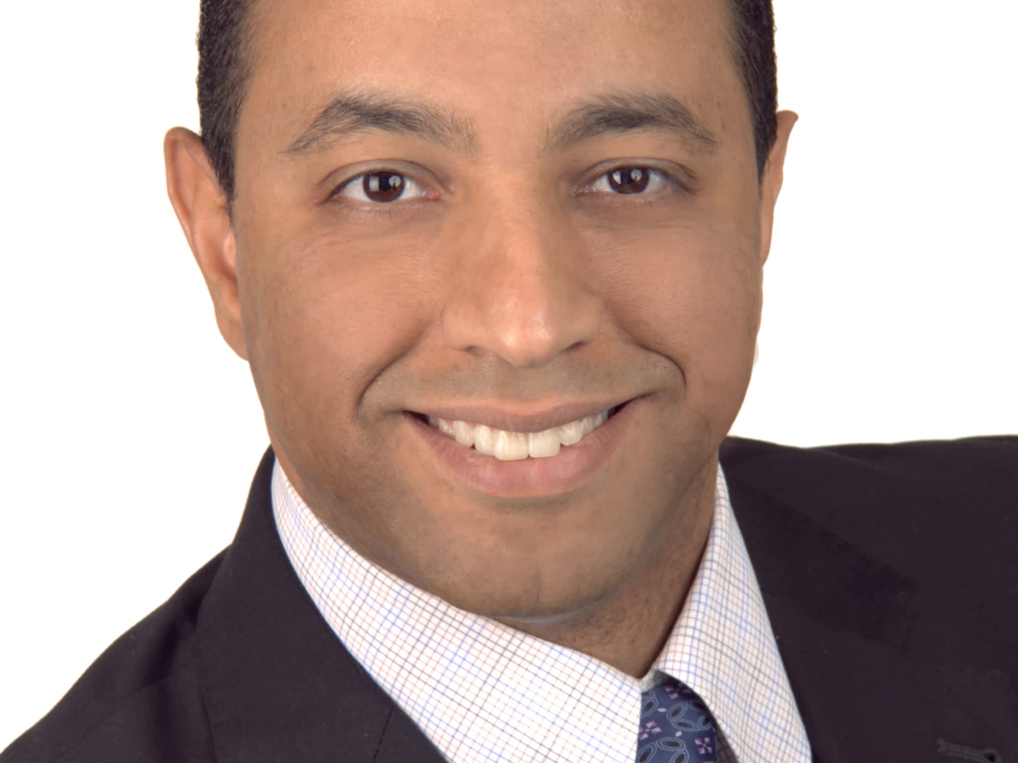 Ahmed Amin Hamed Aly - North York, ON - 895 Don Mills Rd | Canpages