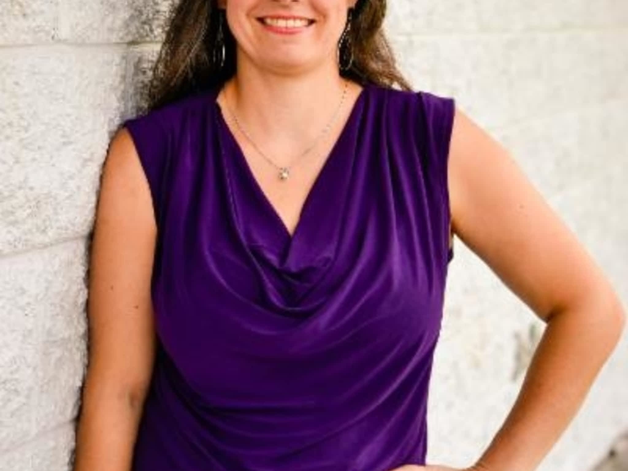 Carrie Ware & Company Inc. - Princeton, BC - 224 Bridge St | Canpages