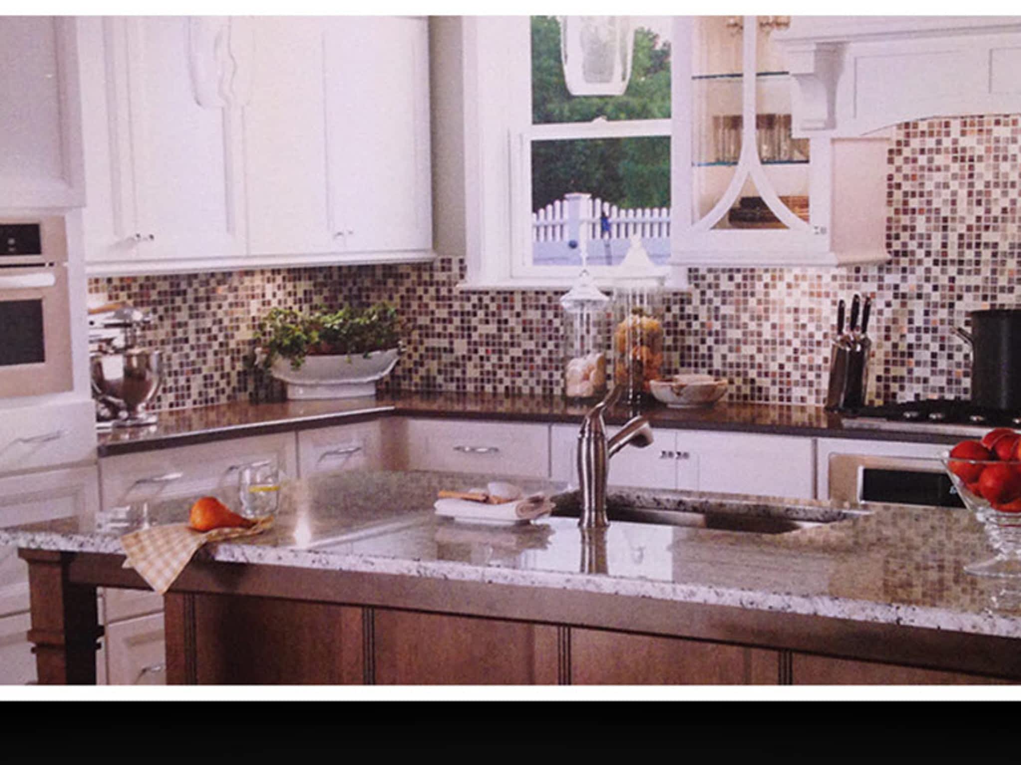 Ernie Lastig - East York, ON - 95 Erie | Canpages