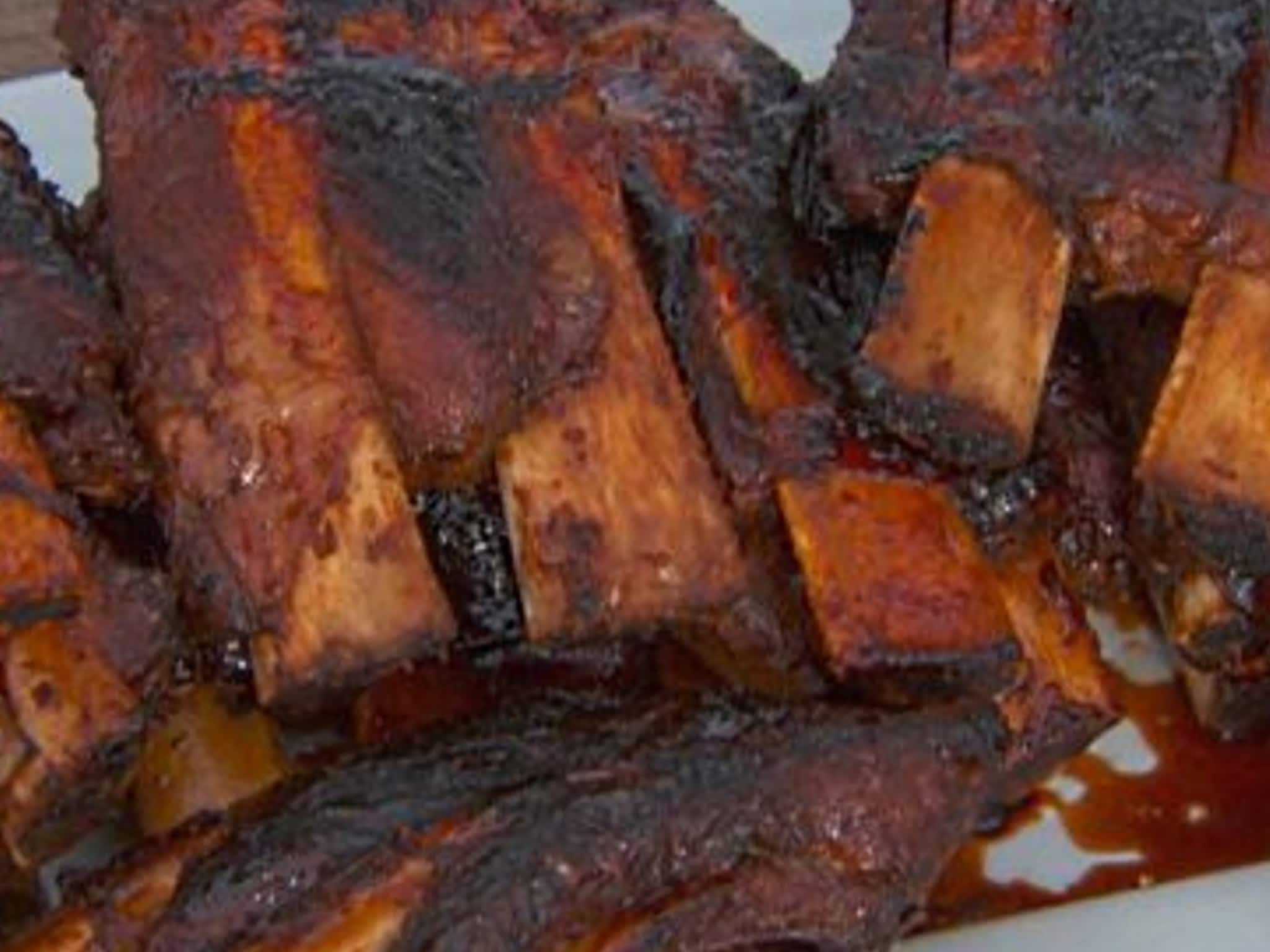 Boucherie Viau Inc - Hemmingford, QC - 83 ch de Covey Hill | Canpages