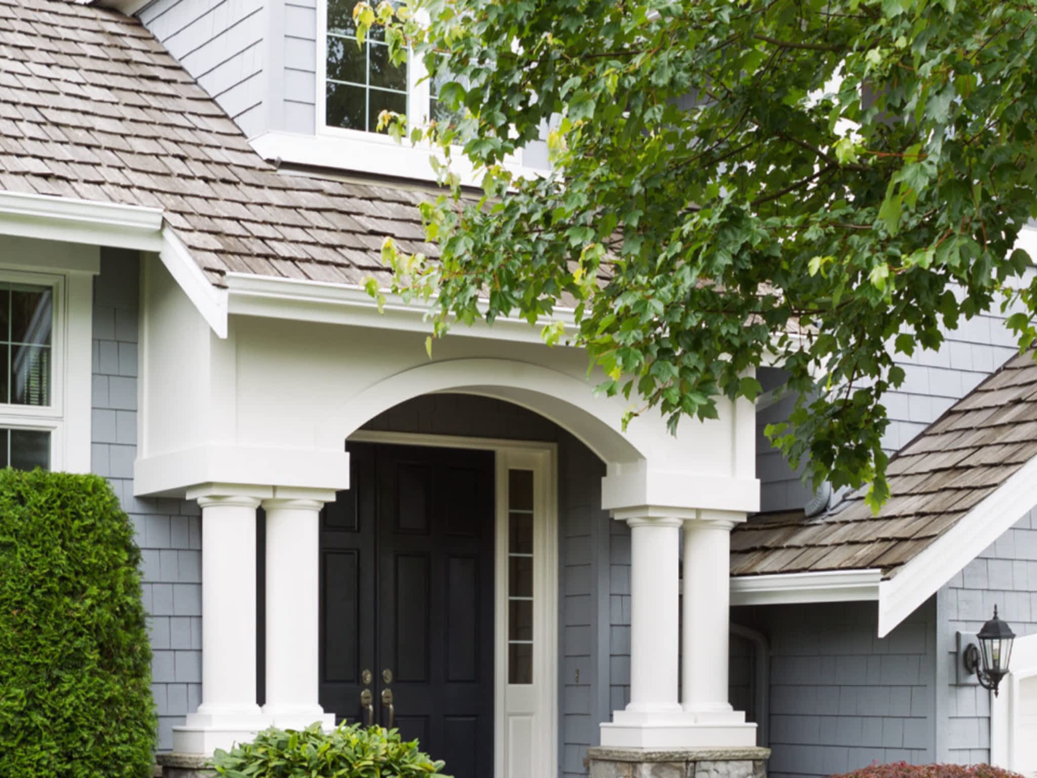 Unique Gutters & Exteriors - Langley, BC - 47-20821 Fraser Hwy | Canpages