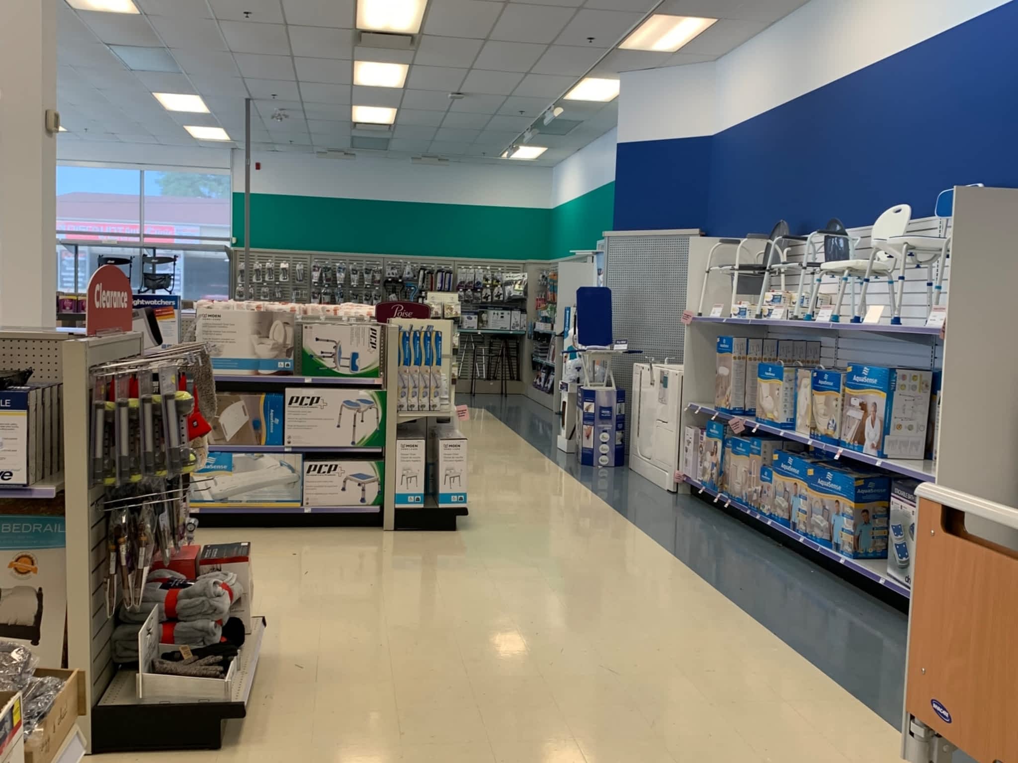 Wellwise by Shoppers - Windsor, ON - 8380 Wyandotte St E | Canpages