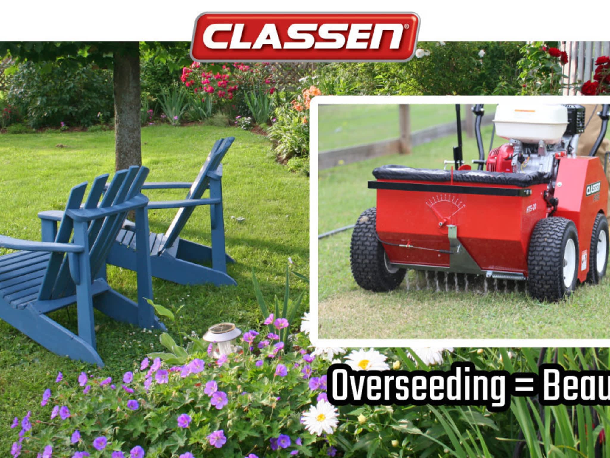 Classic Rentals - Truro, NS - 244 Queen St | Canpages