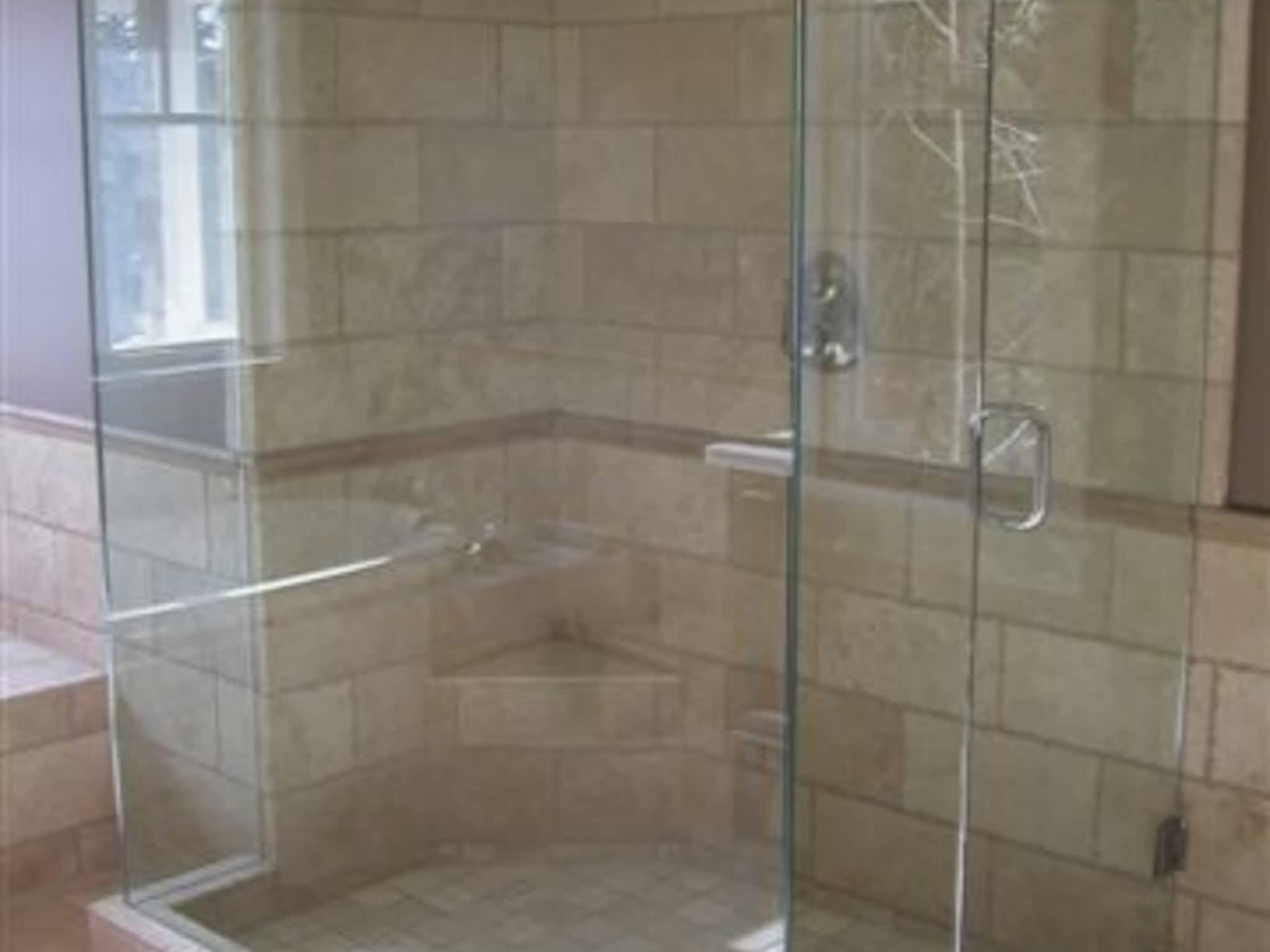 Champion Glass - North Vancouver, BC - 228-1641 Lonsdale Ave | Canpages