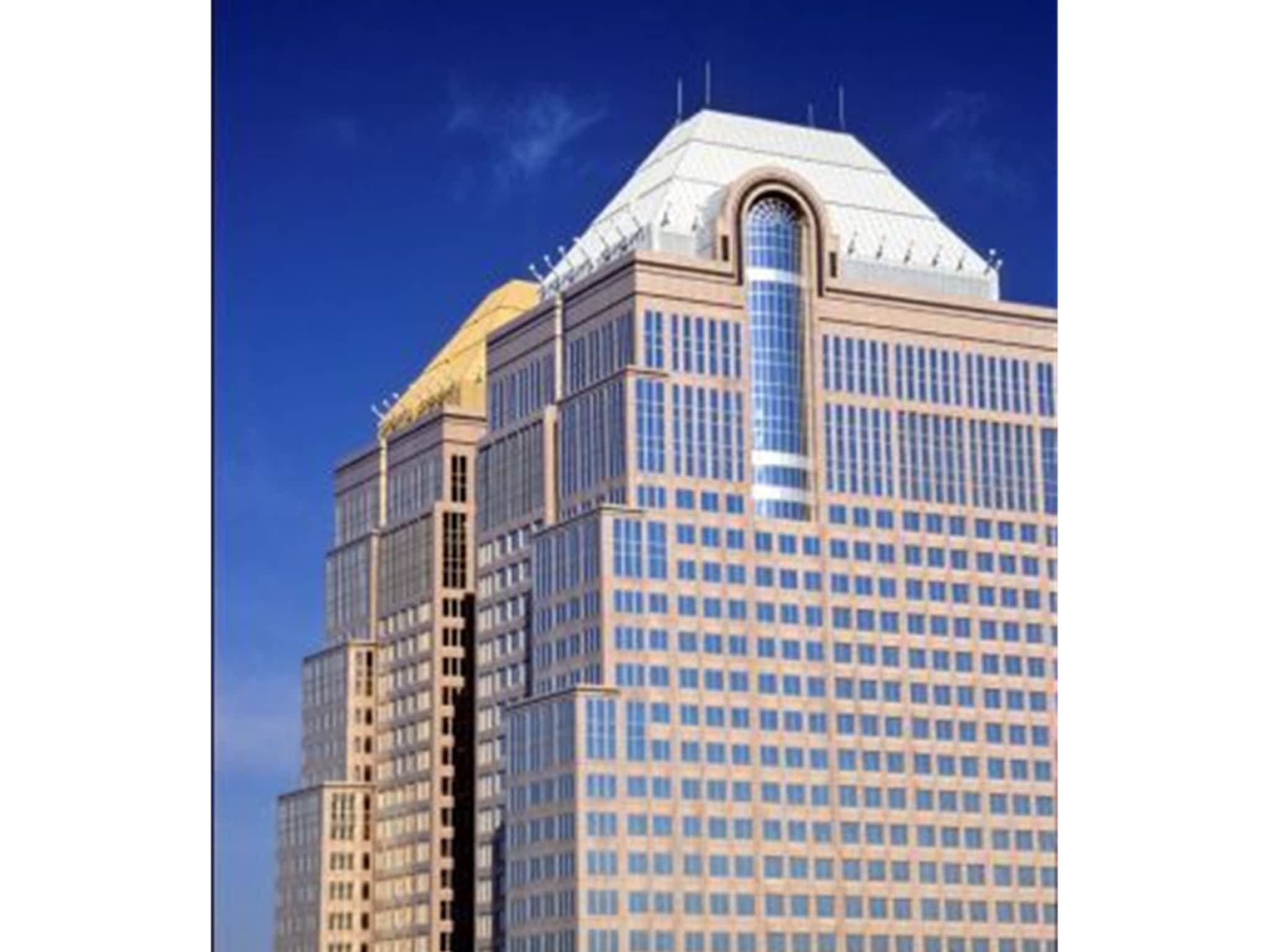 Armtec Precast - Acheson, AB - 11233 261 Street | Canpages