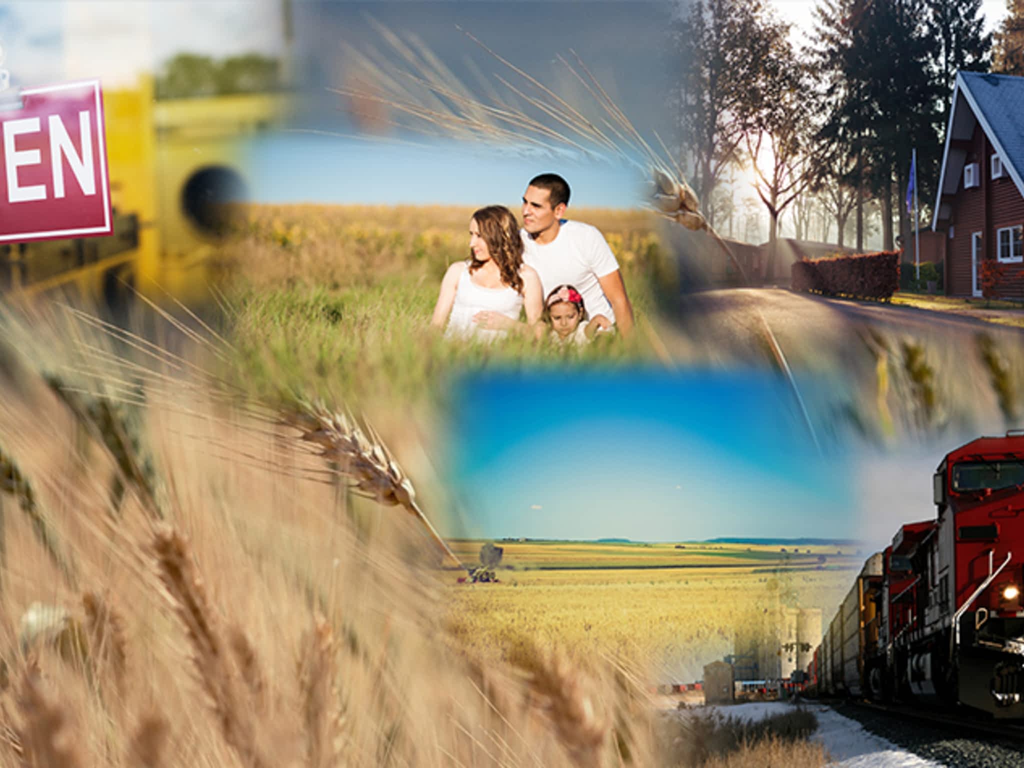 Guild Insurance Group - Brandon, MB - 2830 Victoria Ave | Canpages