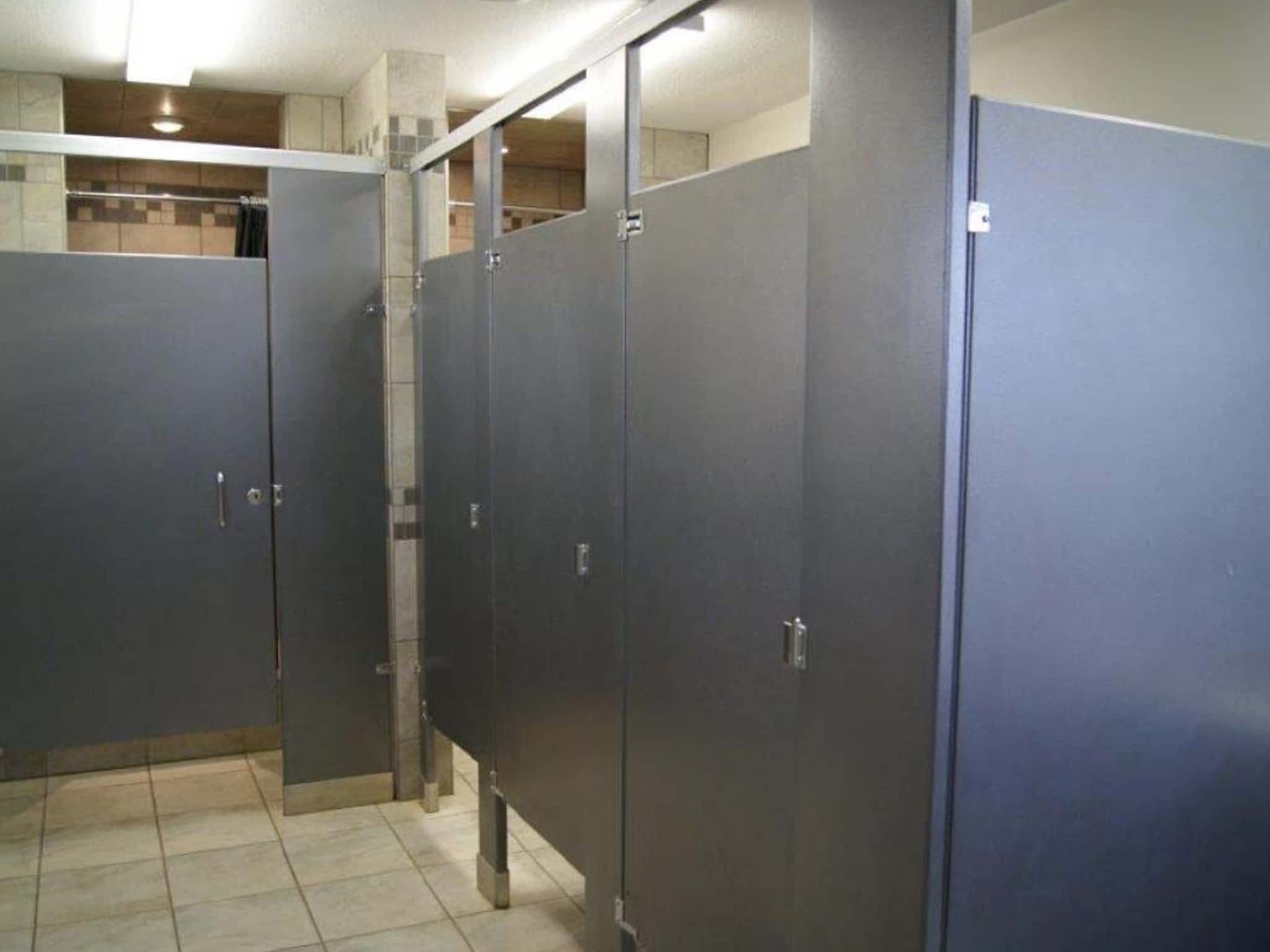 Tubby's RV Park & Car Wash - Dawson Creek, BC - 1913 96 Ave | Canpages