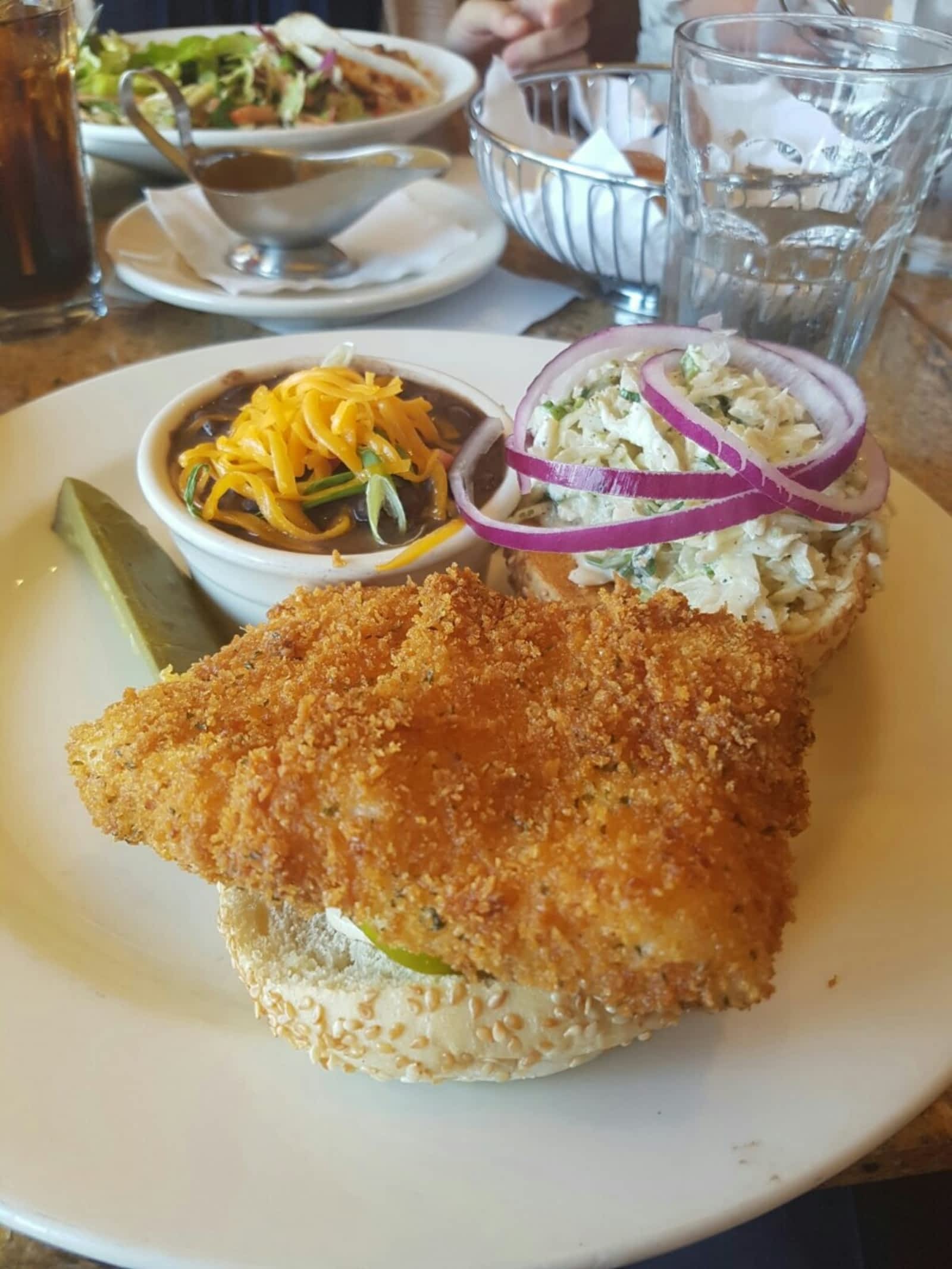 Elixor - Opening Hours - 1795 av Pierre-Péladeau, Laval, QC