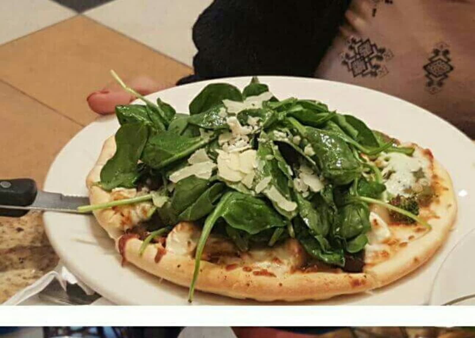 Elixor - Opening Hours - 1795, av Pierre-Péladeau, Laval, QC