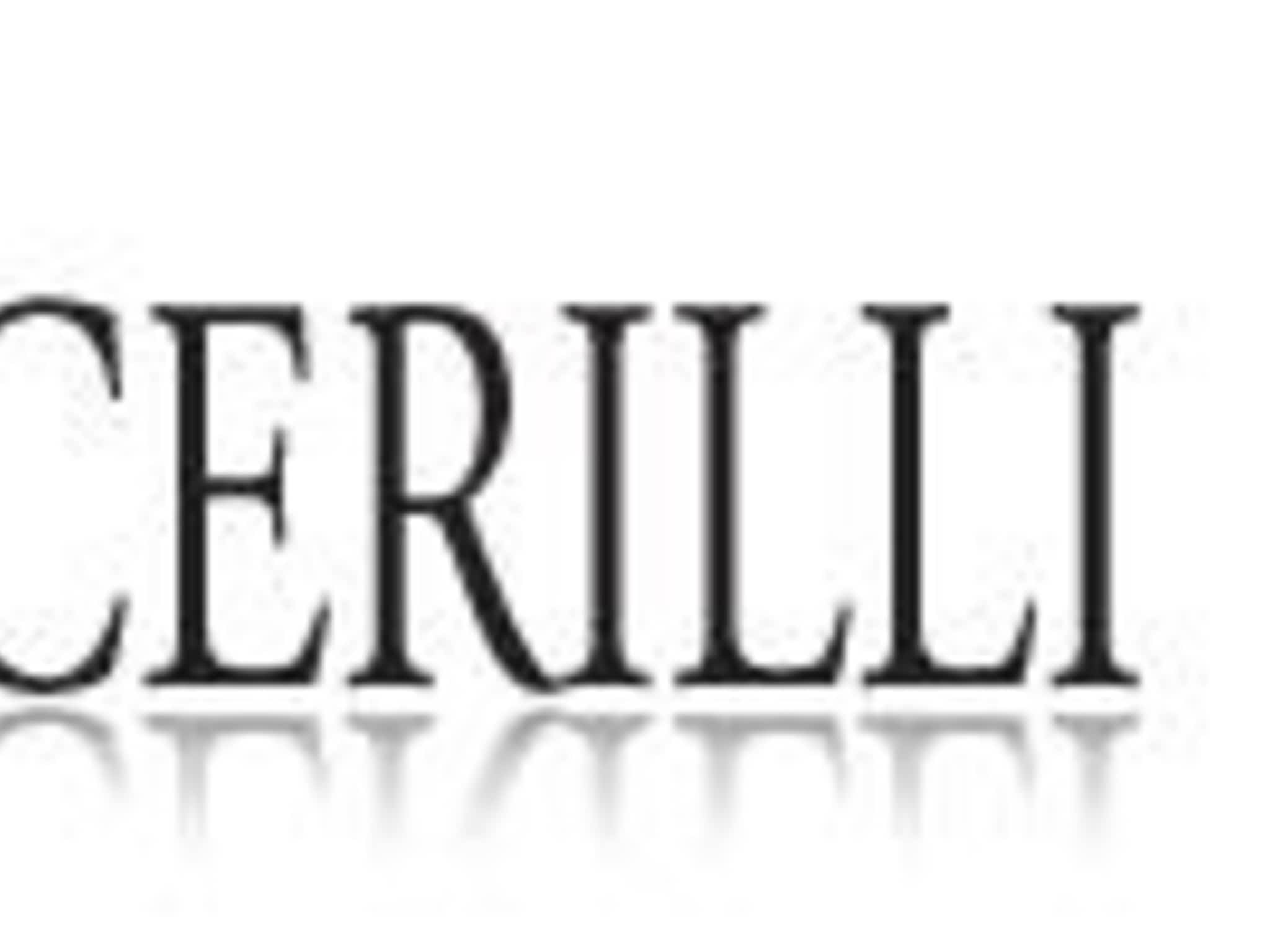 Cerilli Beauty Centre Hair & Skin - Richmond Hill, ON - 10520 Yonge St ...