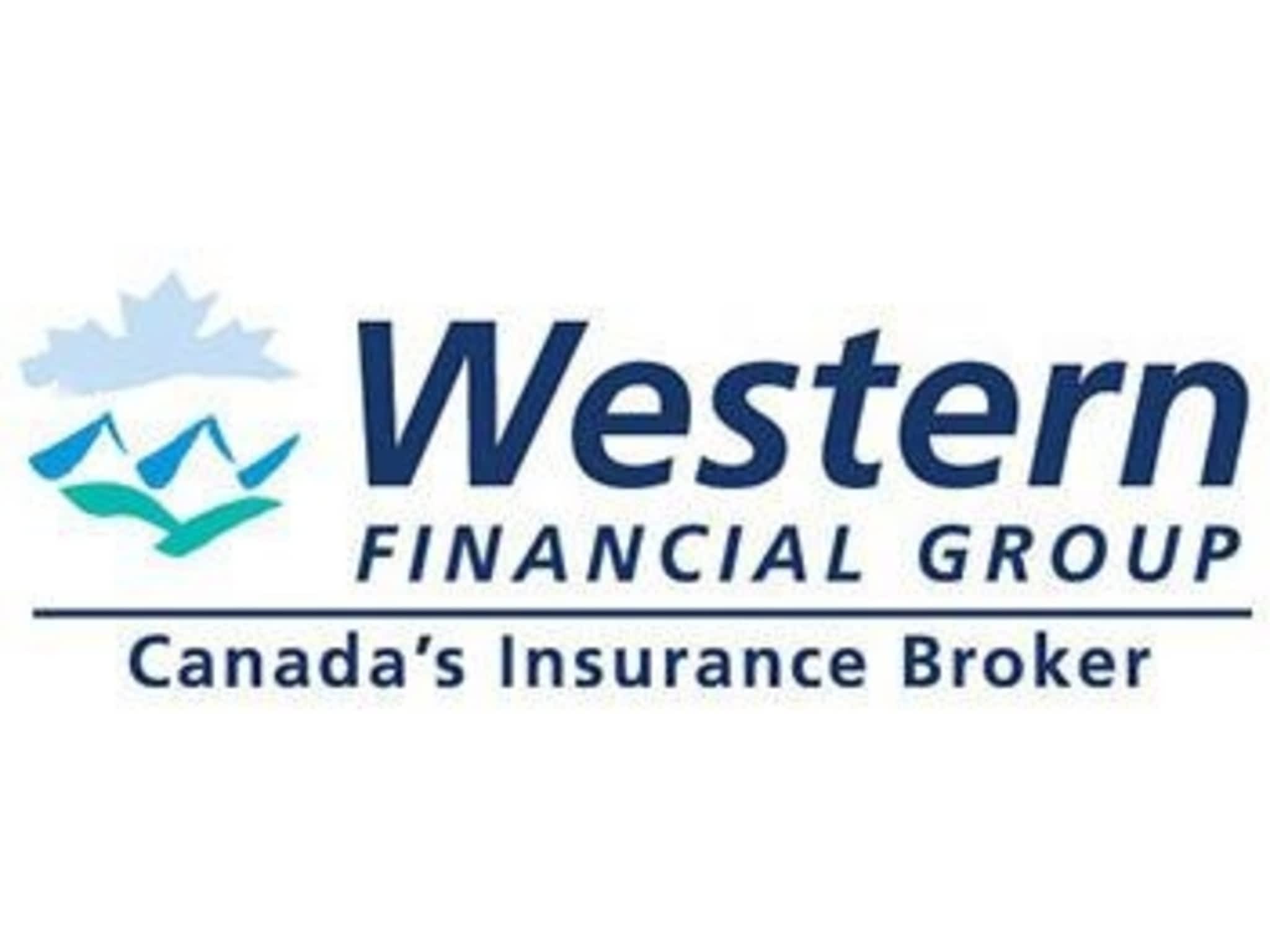 Western Coast Insurance Services Ltd. | Home, Car & Business Insurance ...