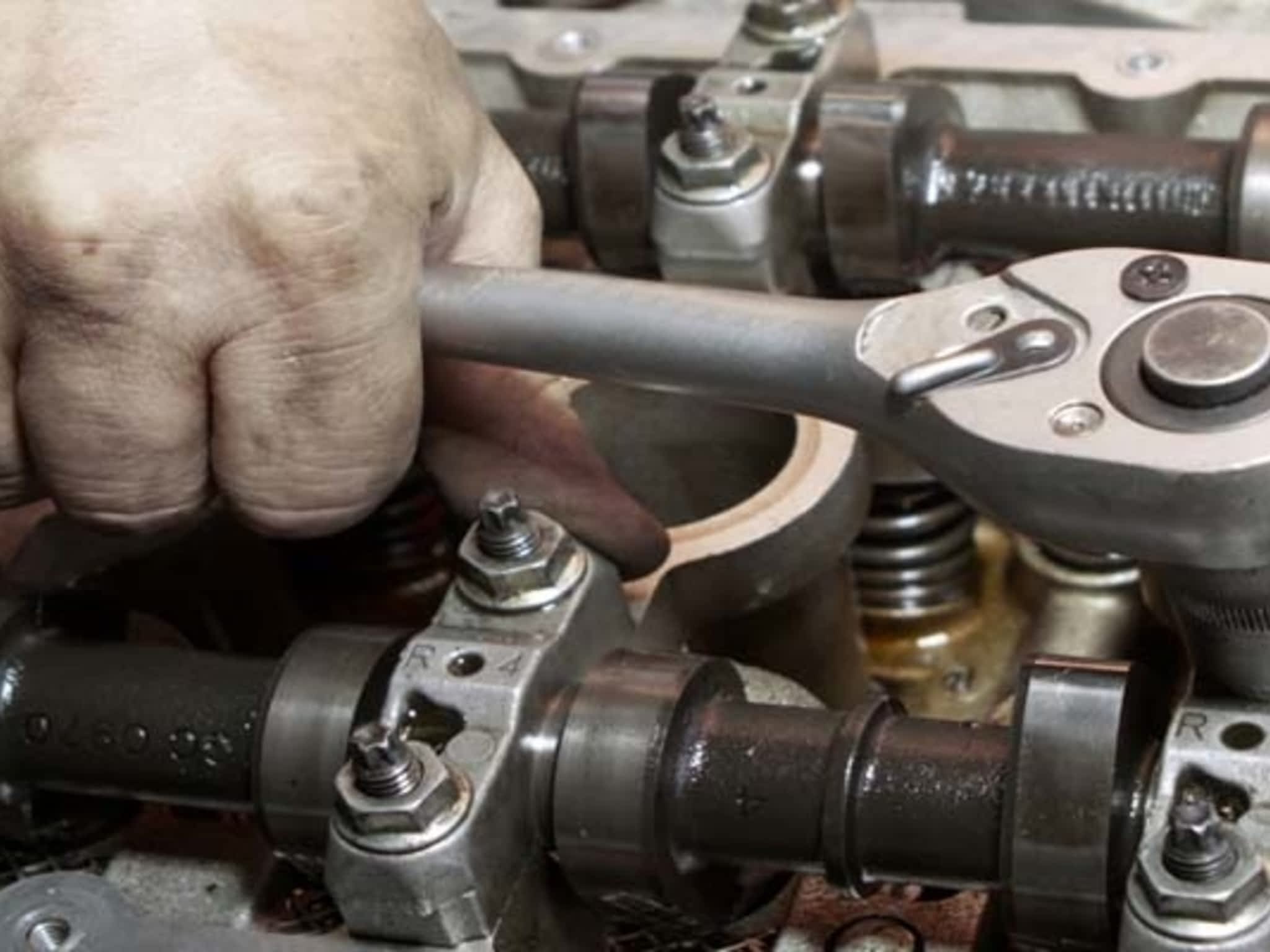 Drive Line Machine Shop - Goulds, NL - 280 Main Rd | Canpages