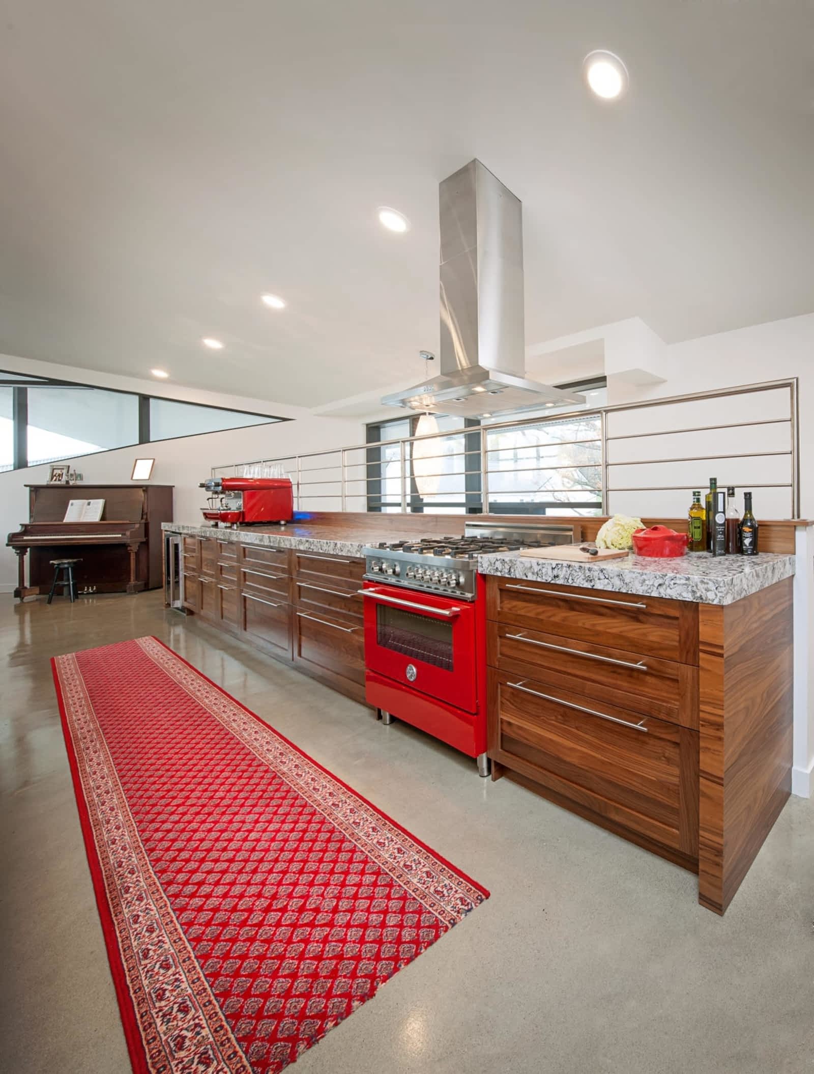 How To Install A Closet Rod In An Armoire De Cuisine - softnewline