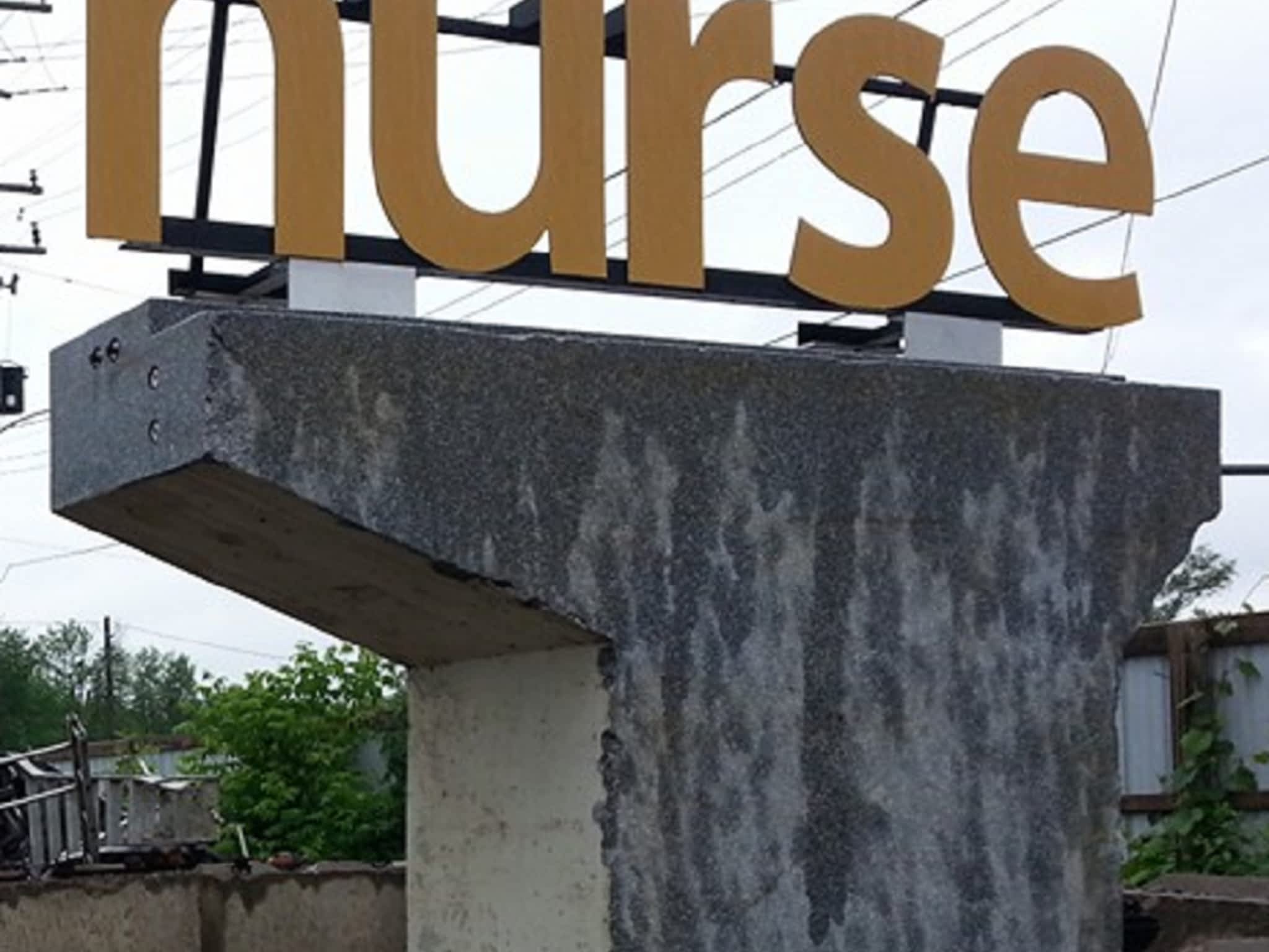 Nurse Scrap Metal - Peterborough, ON - 678 Erskine Ave | Canpages